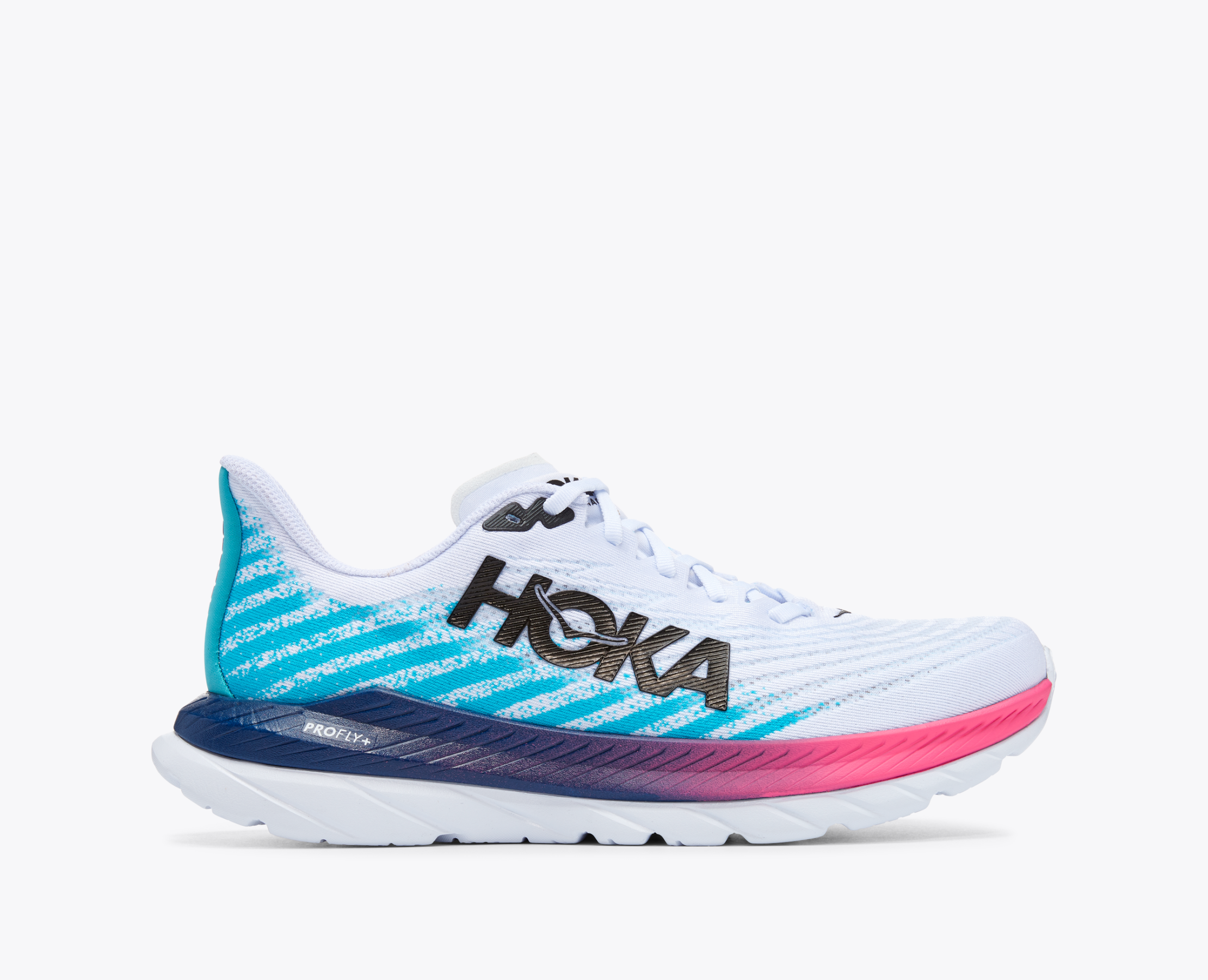 HOKA Mach 5 for Men | HOKA® UK