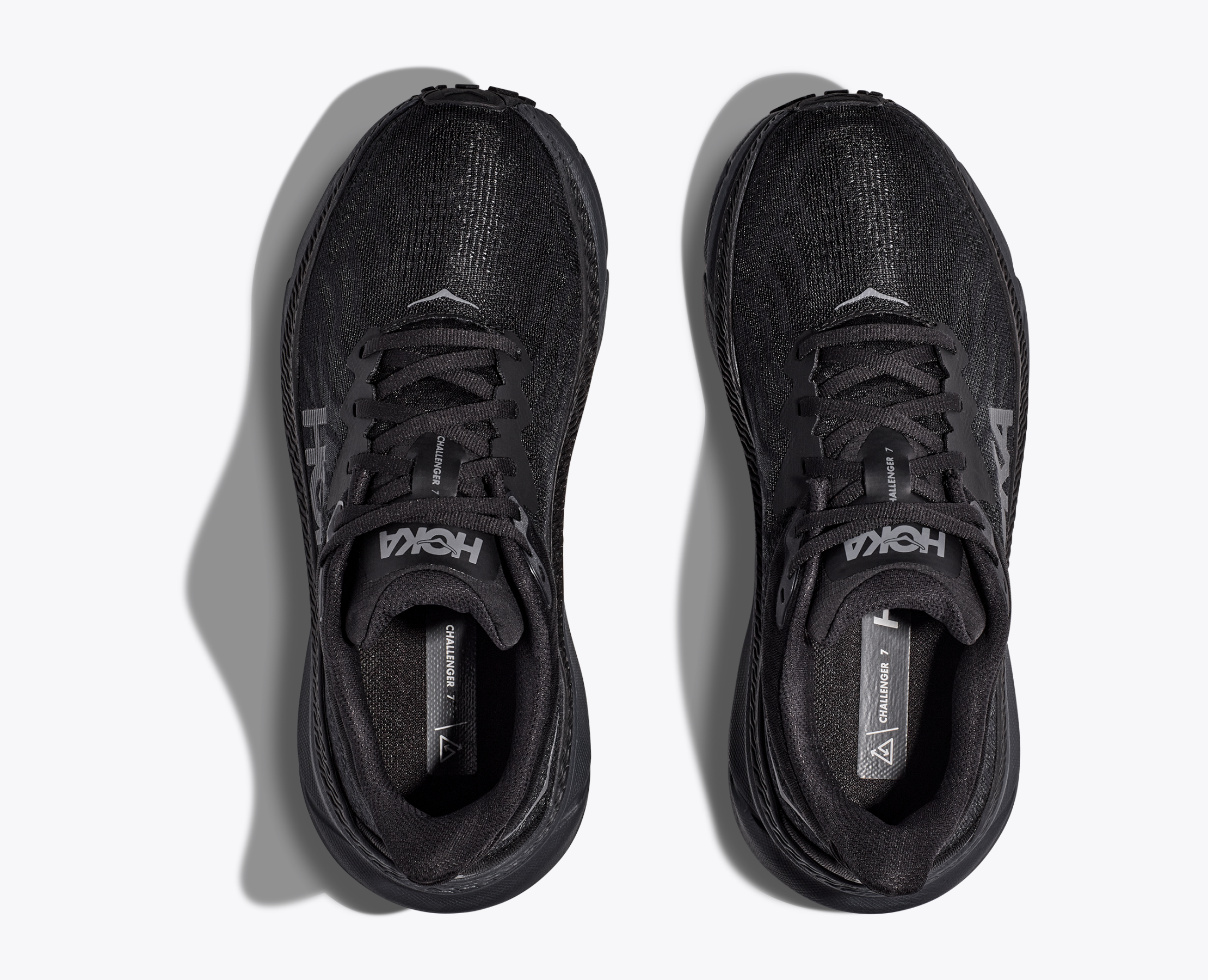 HOKA Challenger 7 for Men | HOKA® UK