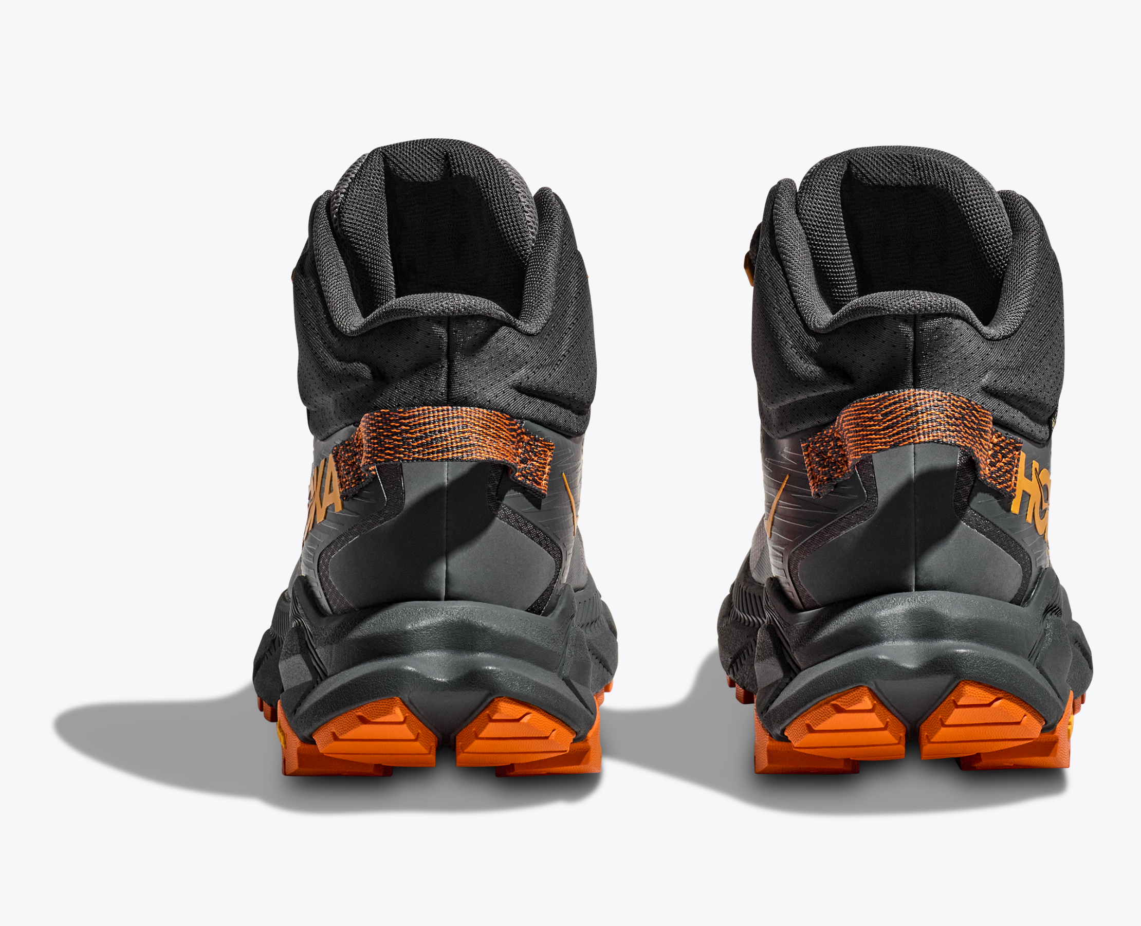 HOKA Trail Code GORE-TEX for Men | HOKA® IT