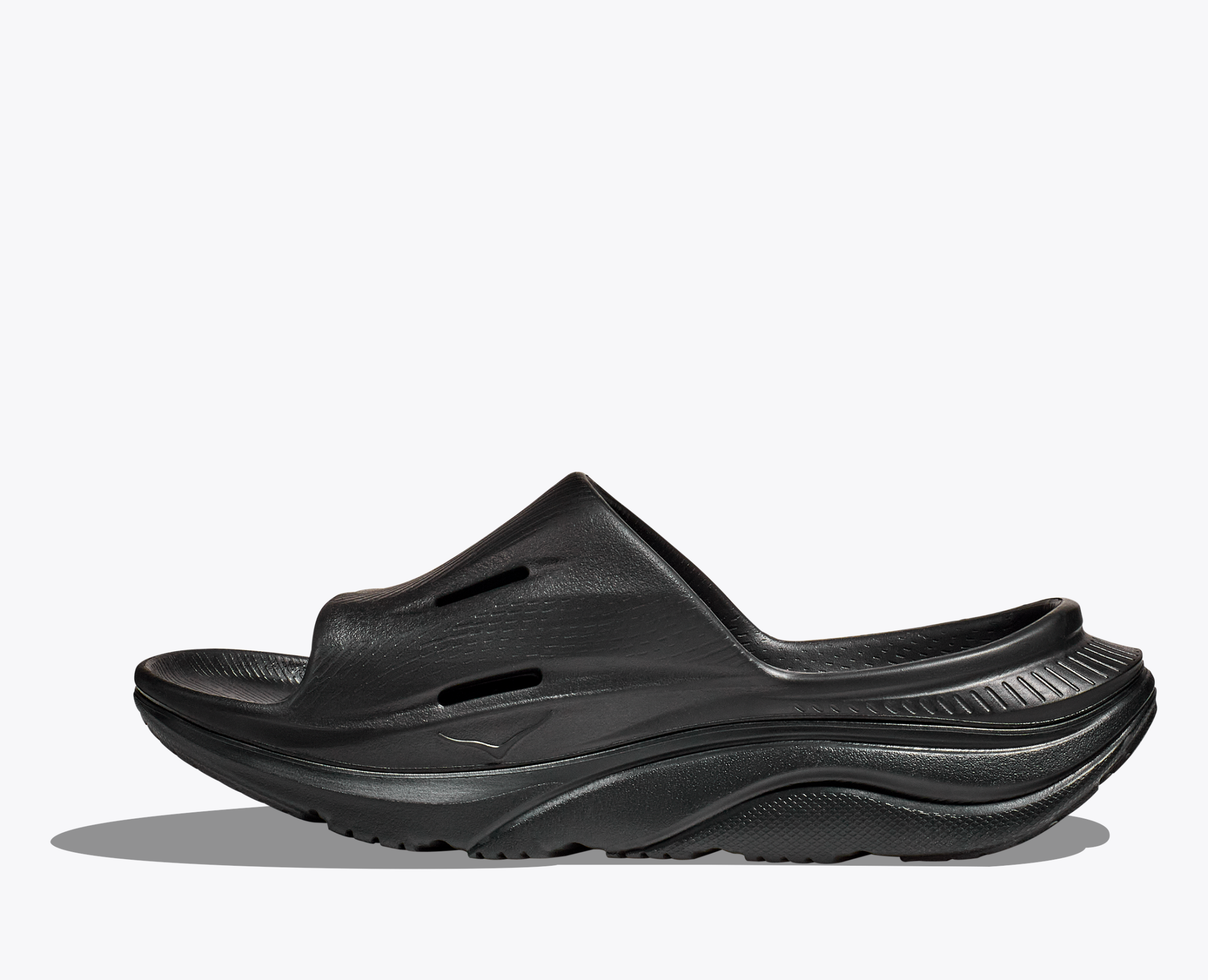 HOKA Ora Recovery Slide 3 for All | HOKA® UK