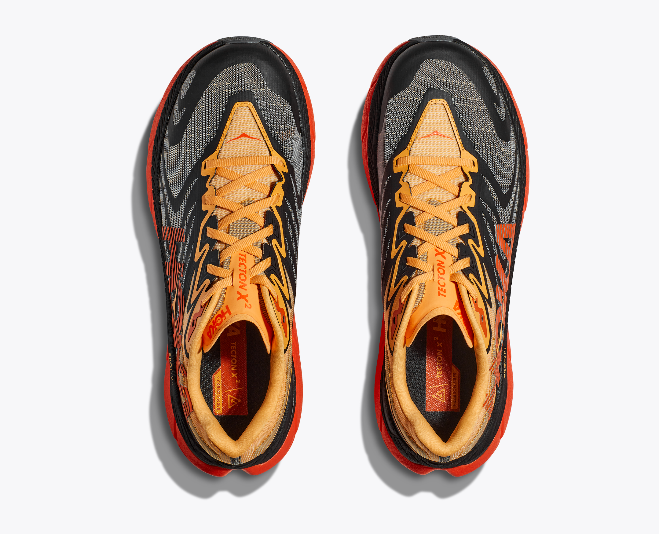 HOKA Tecton X 2 for Men | HOKA® UK