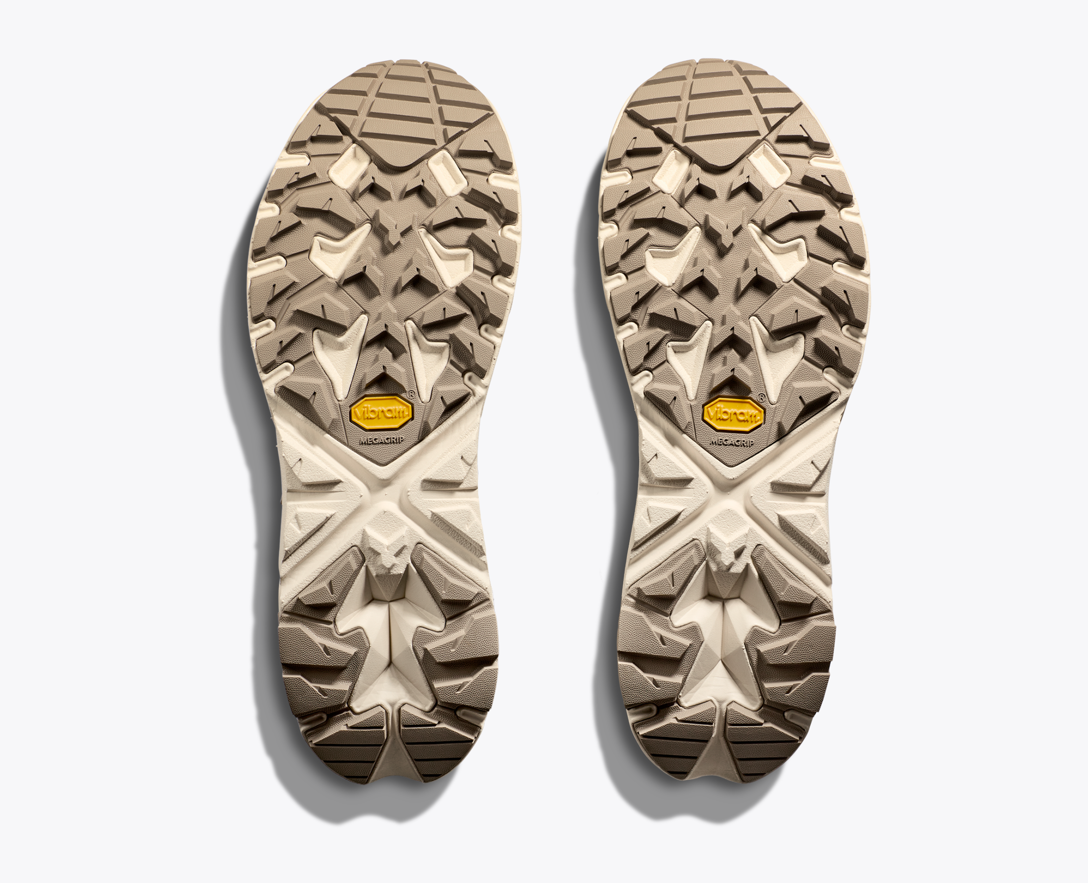 HOKA Trail Code GORE-TEX for Men | HOKA® IL