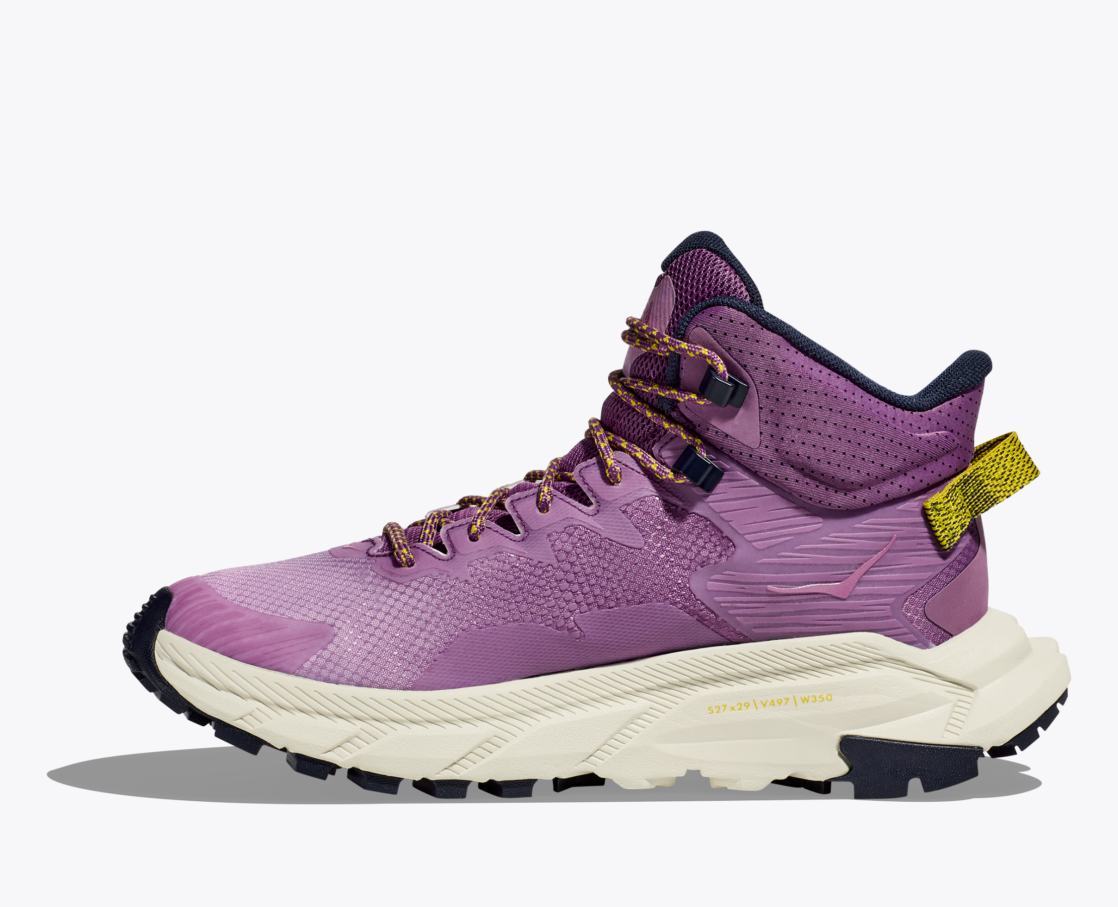 HOKA Trail Code GORE-TEX for Women | HOKA® UK