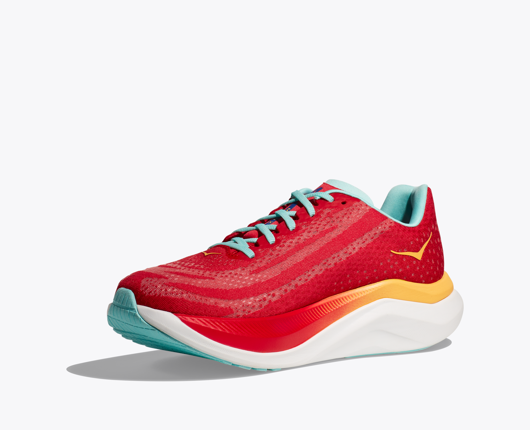 HOKA Mach X for Men | HOKA® UK