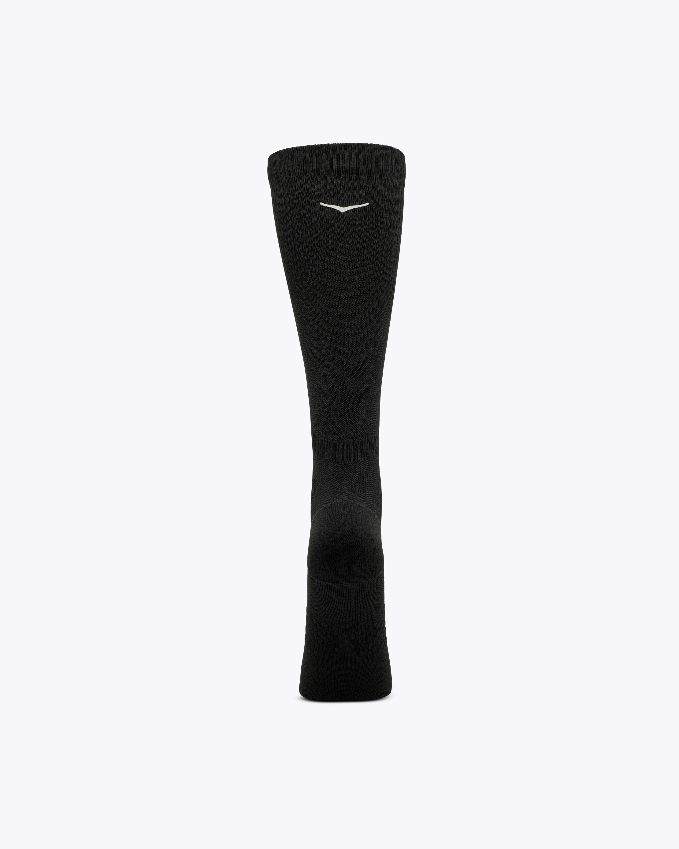 HOKA Knee High Compression Sock for All | HOKA® UK