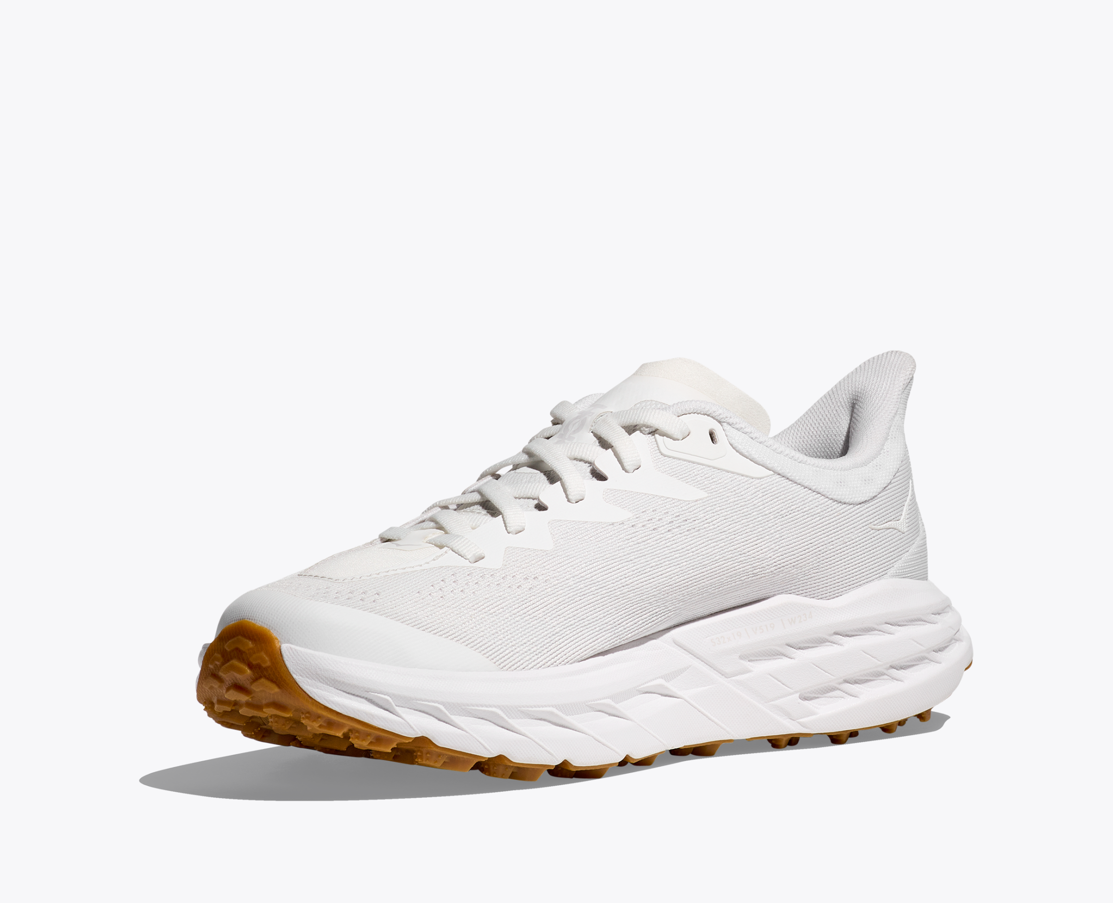 HOKA Speedgoat 5 for Men | HOKA® UK