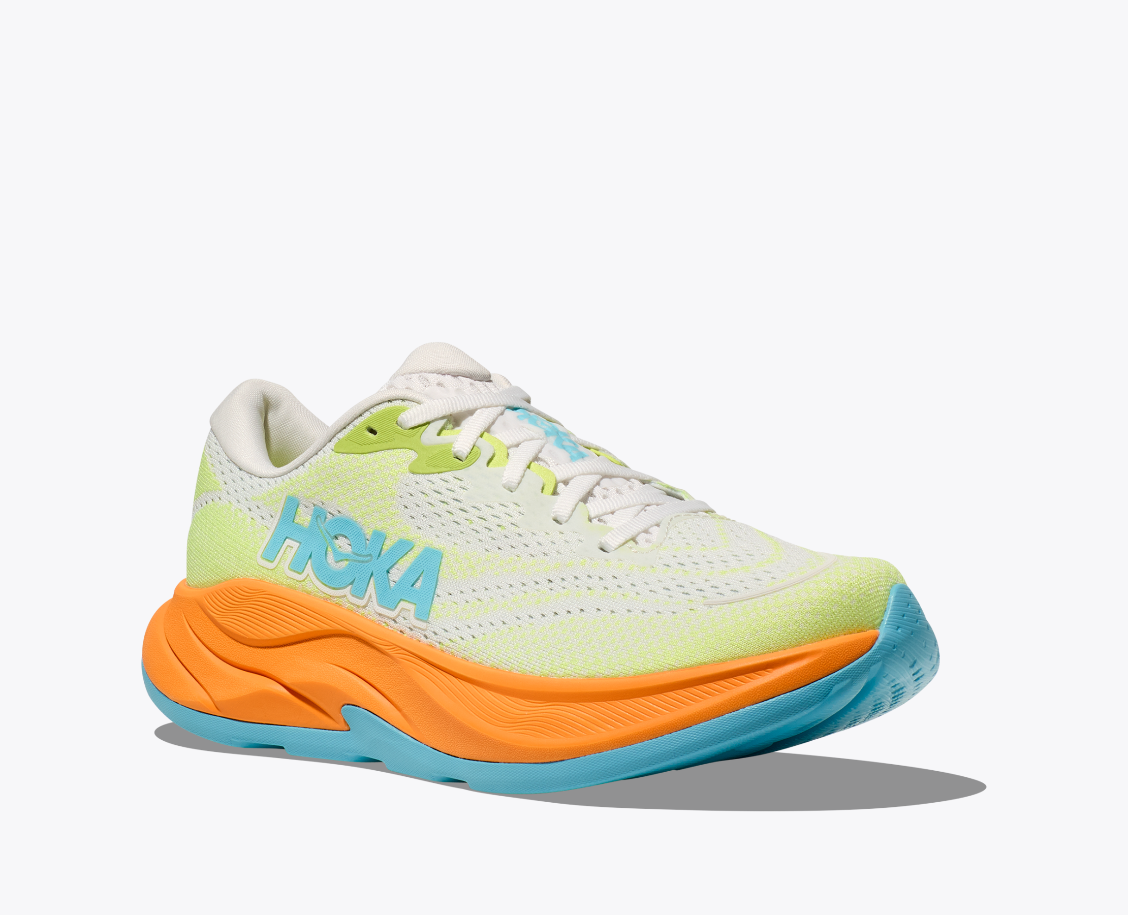 HOKA Rincon 4 pour Hommes | HOKA® FR
