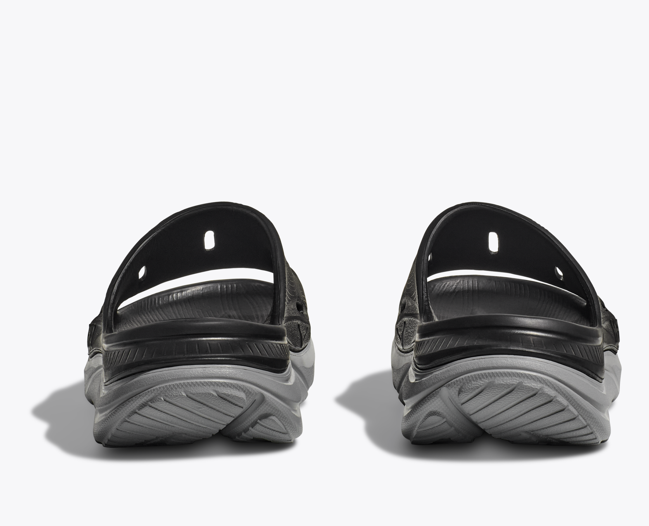 HOKA Ora Recovery Slide 3 for All | HOKA® UK