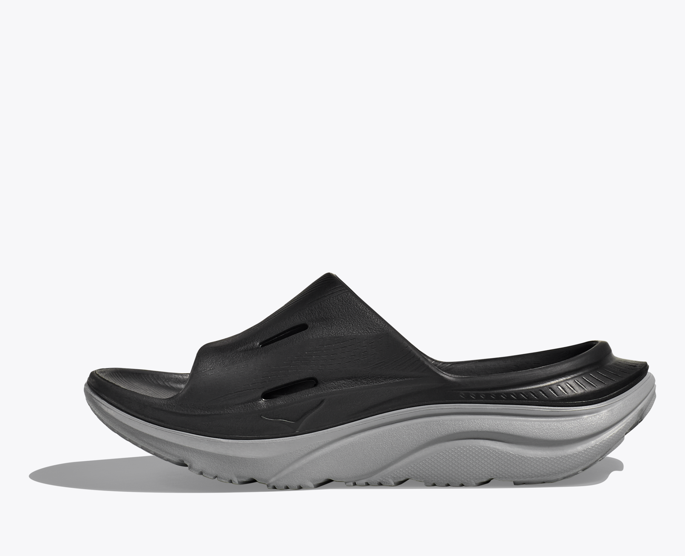 HOKA Ora Recovery Slide 3 for All | HOKA® UK