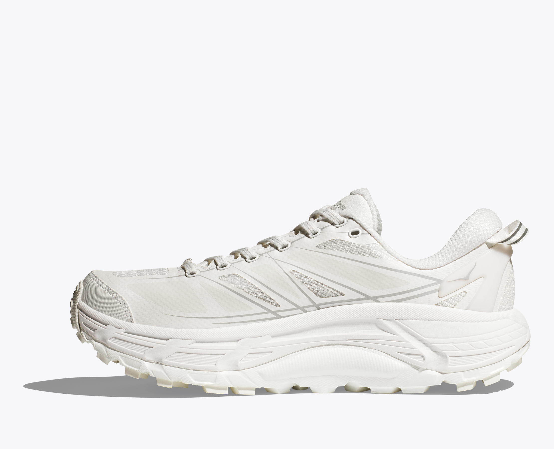 HOKA Mafate Speed 2 Unisex | HOKA® DE