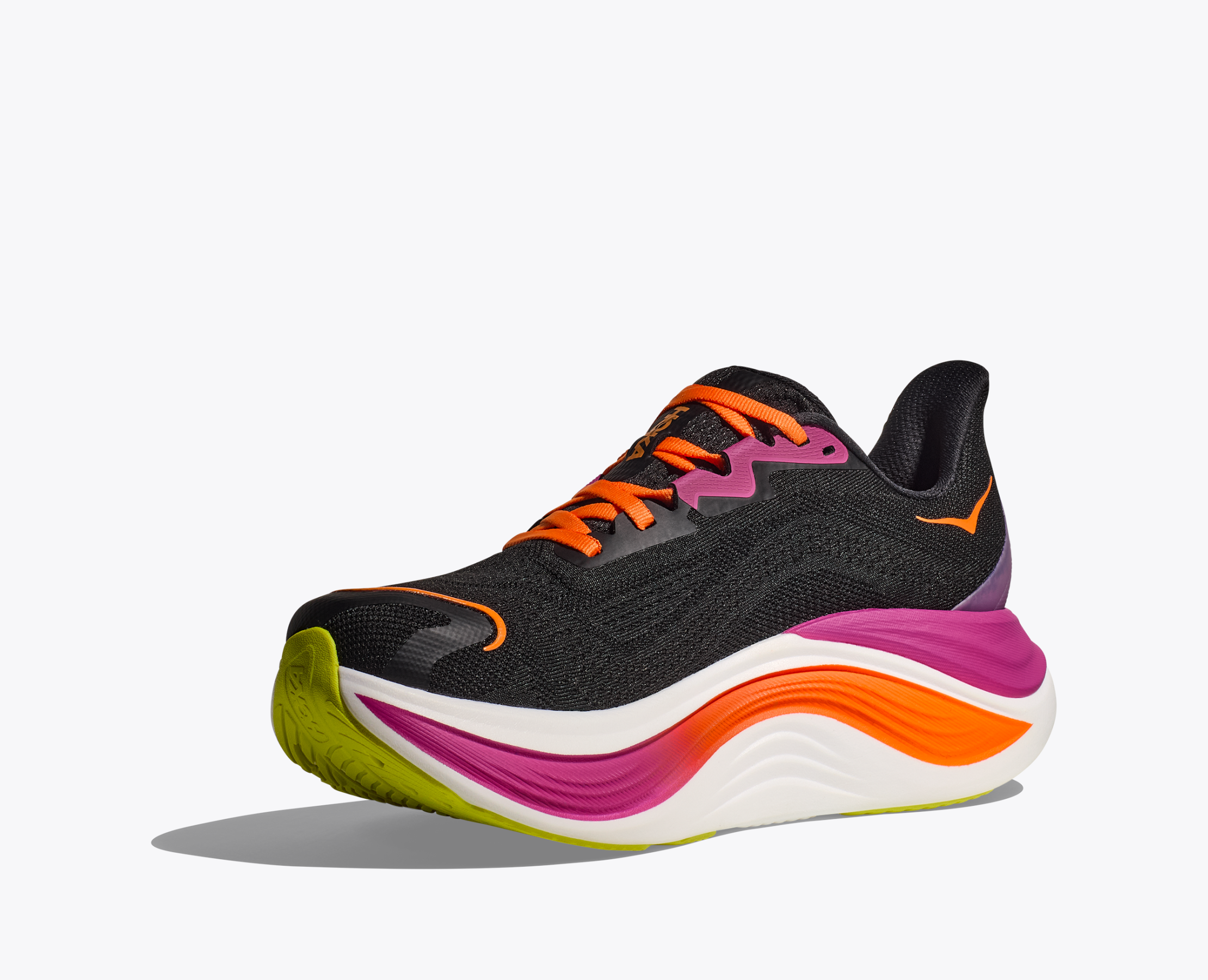 HOKA Skyward X for Men | HOKA® UK