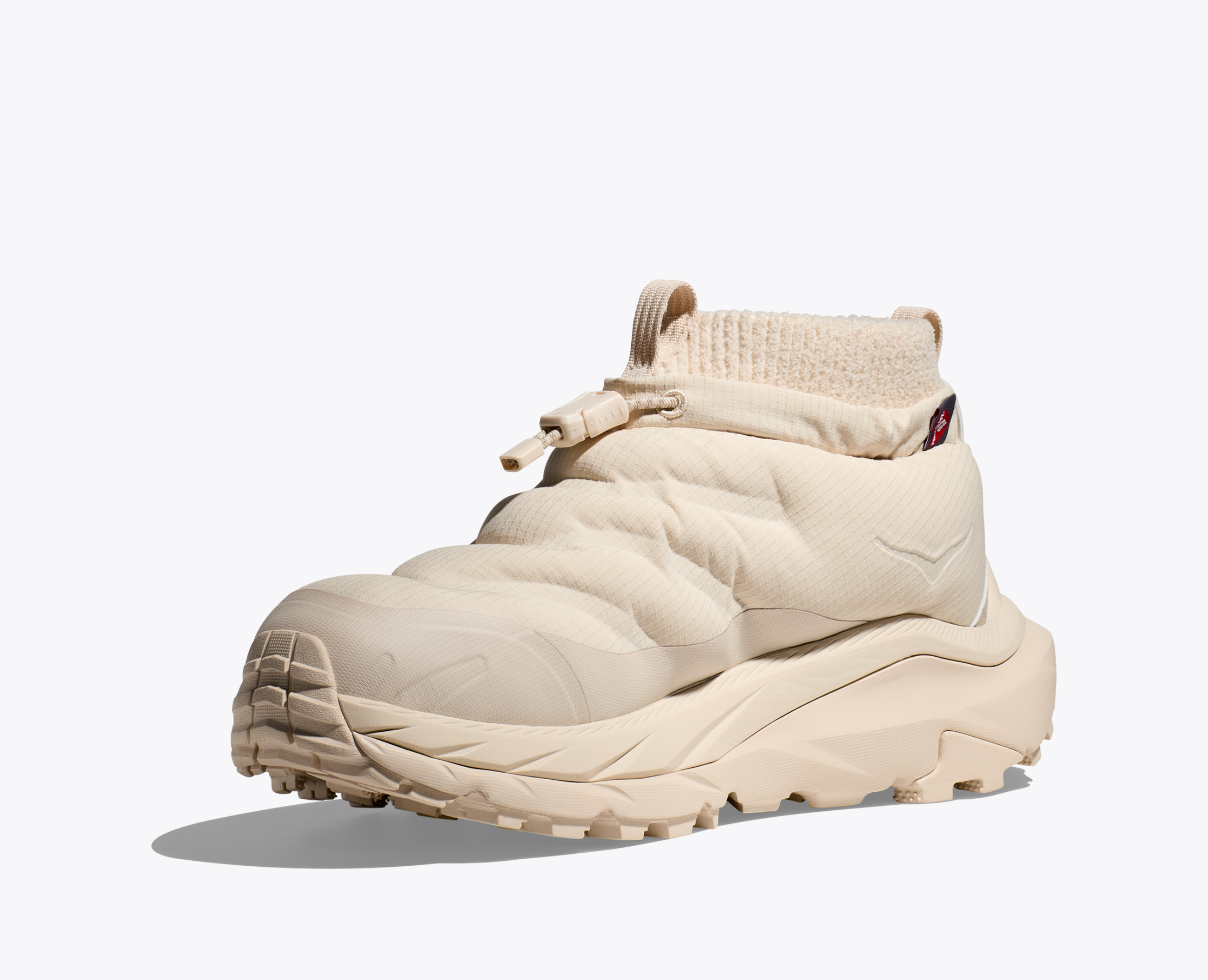 HOKA Kaha 2 Frost Moc GORE-TEX for Women | HOKA® BG
