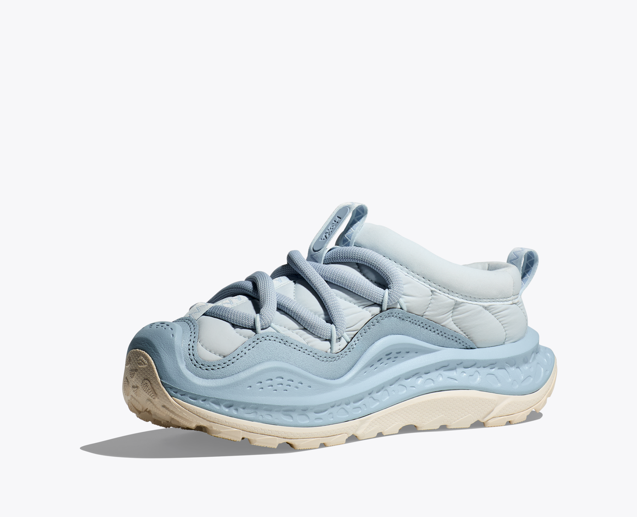 HOKA Ora Primo for All | HOKA® UAE