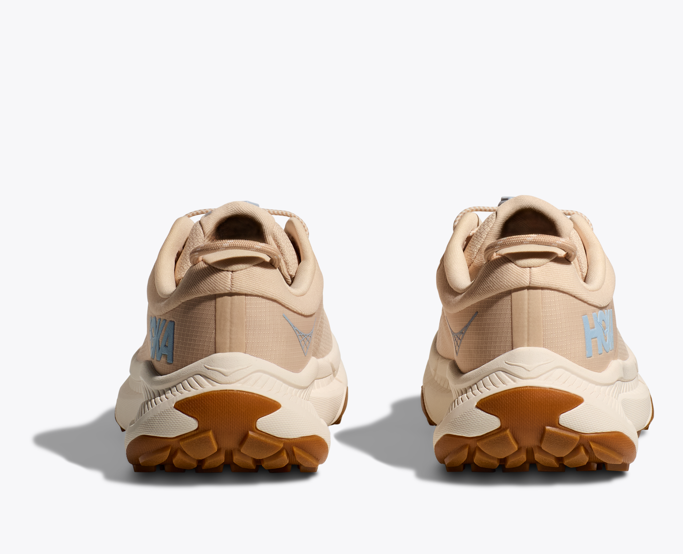 HOKA Transport for Men | HOKA® RE