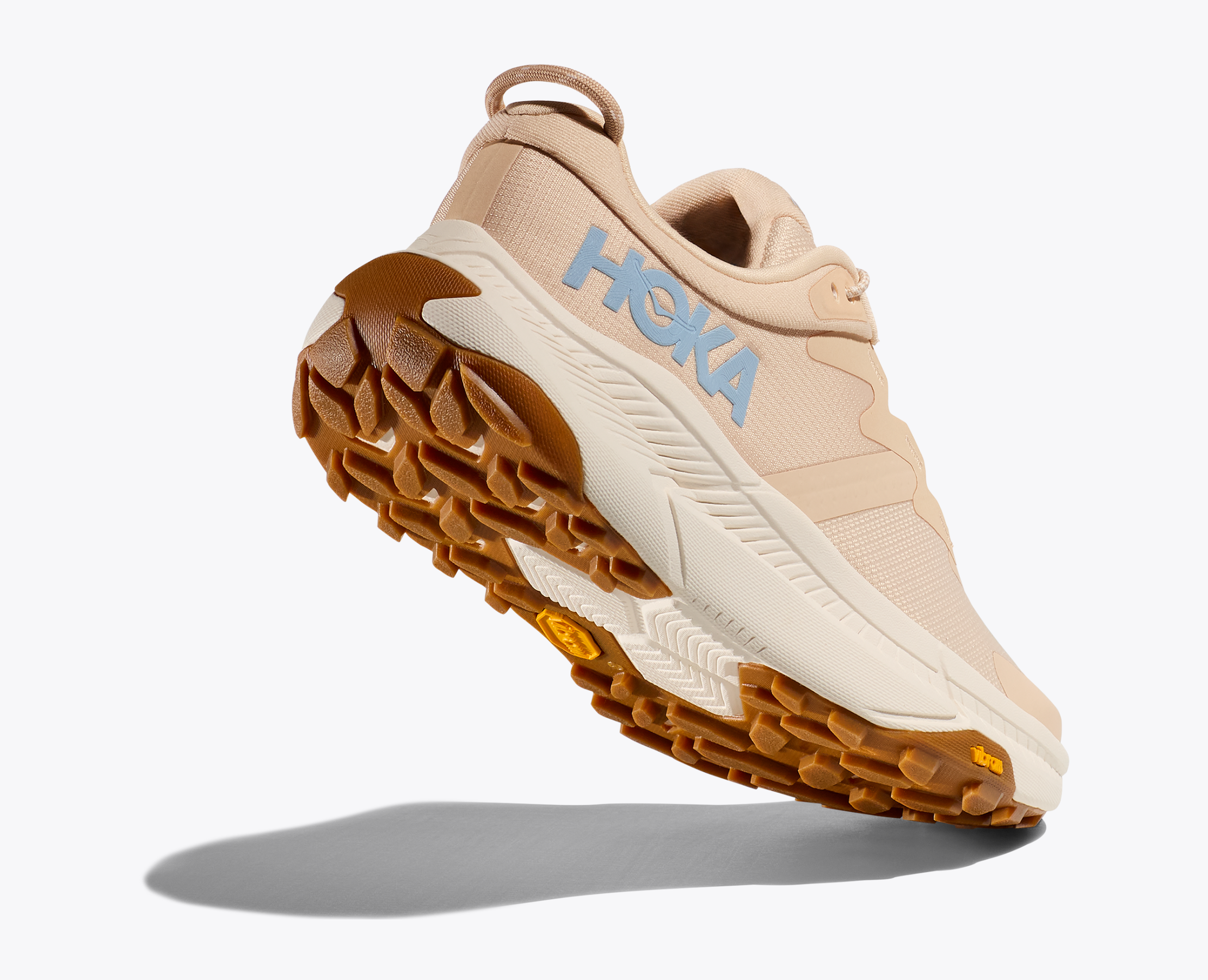 HOKA Transport for Men | HOKA® RE