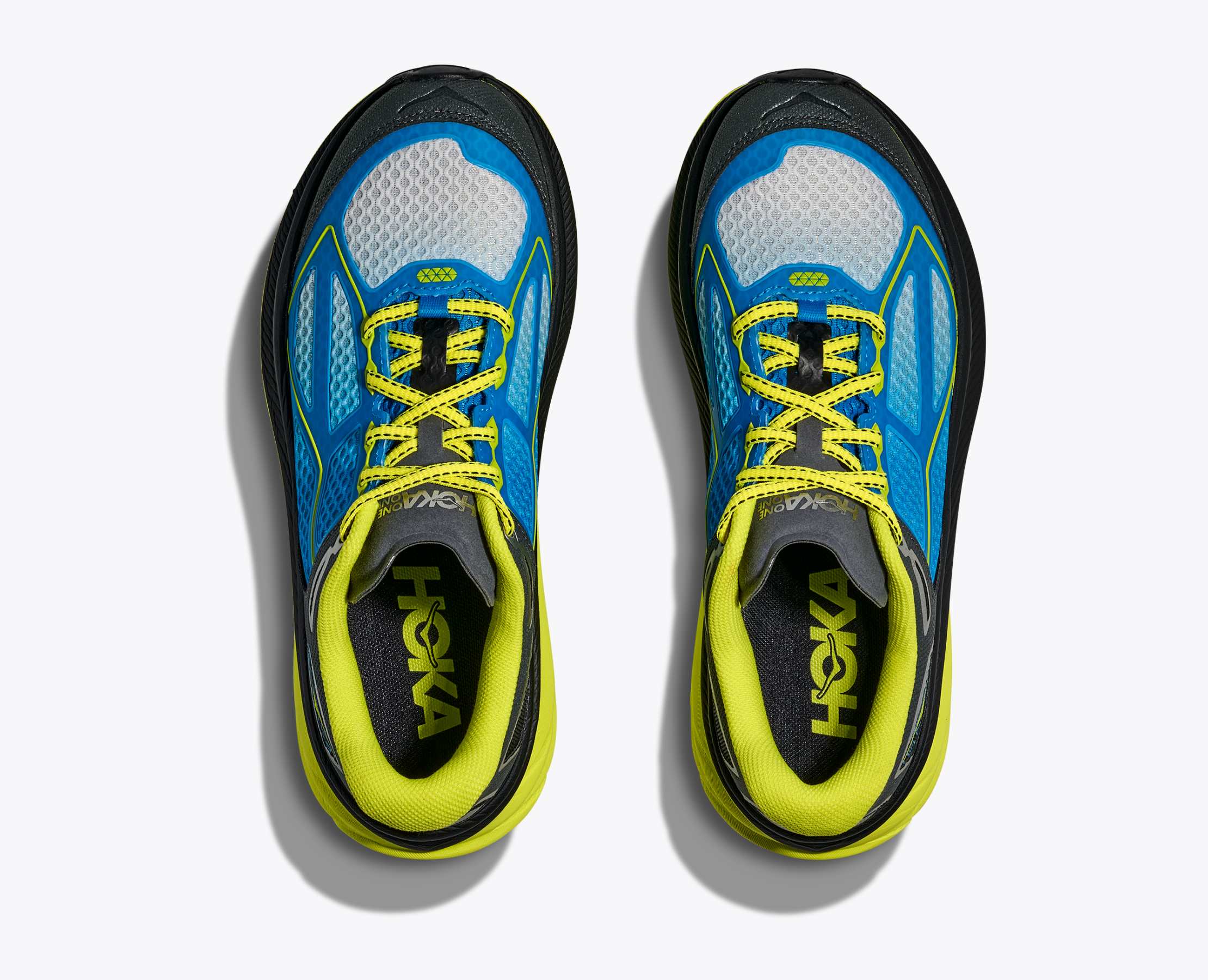 HOKA Clifton One9 for All | HOKA® DZ