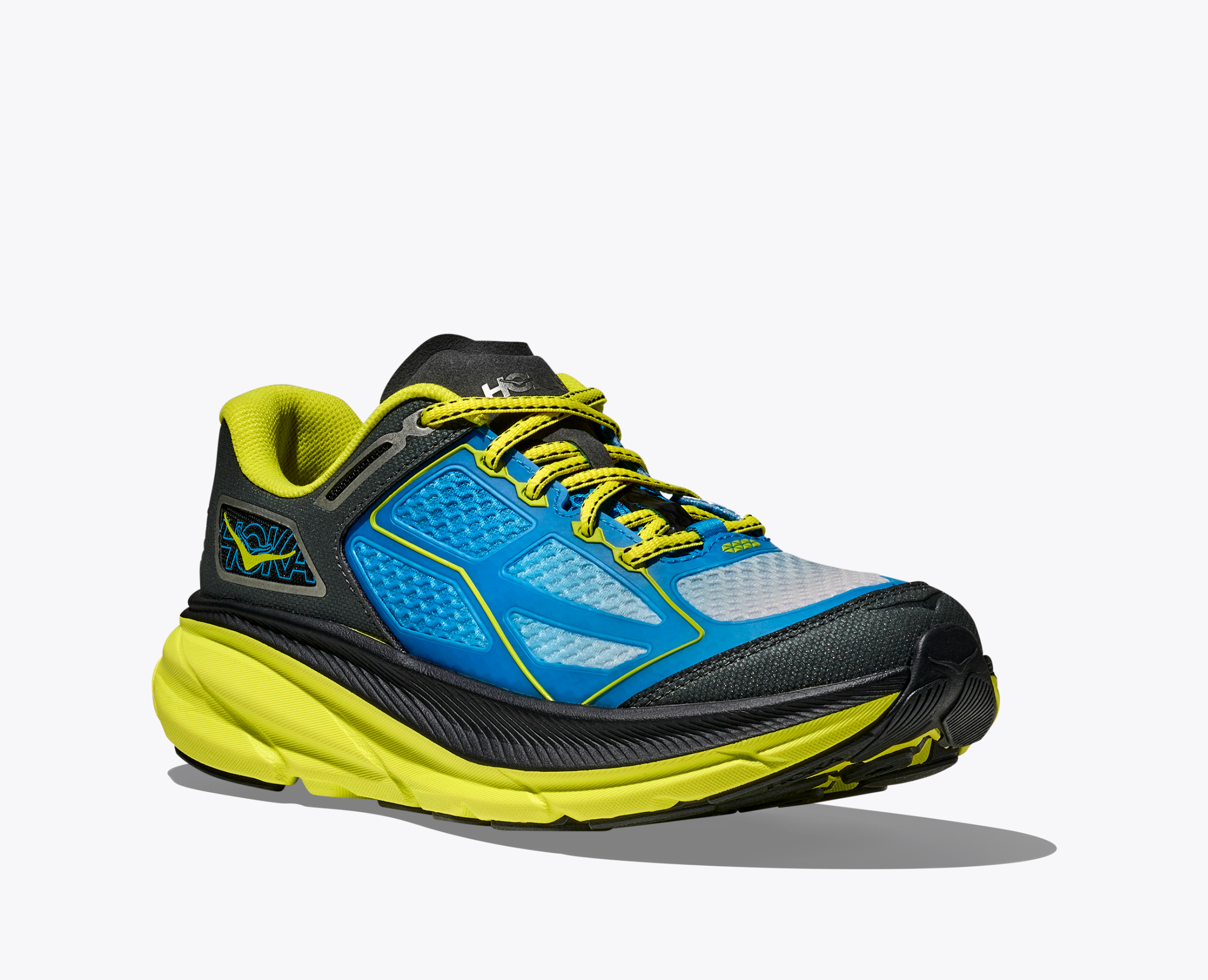 HOKA Clifton One9 for All | HOKA® NO