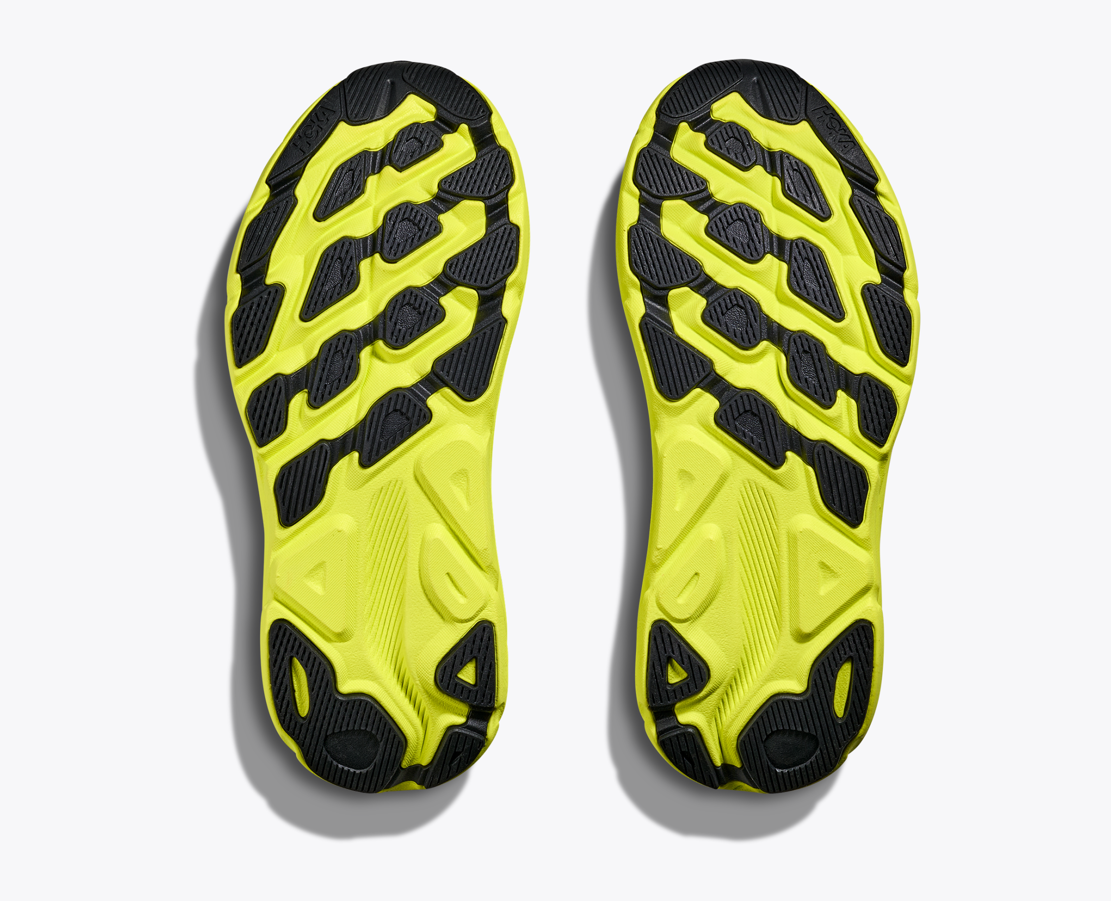 HOKA Clifton One9 for All | HOKA® SK