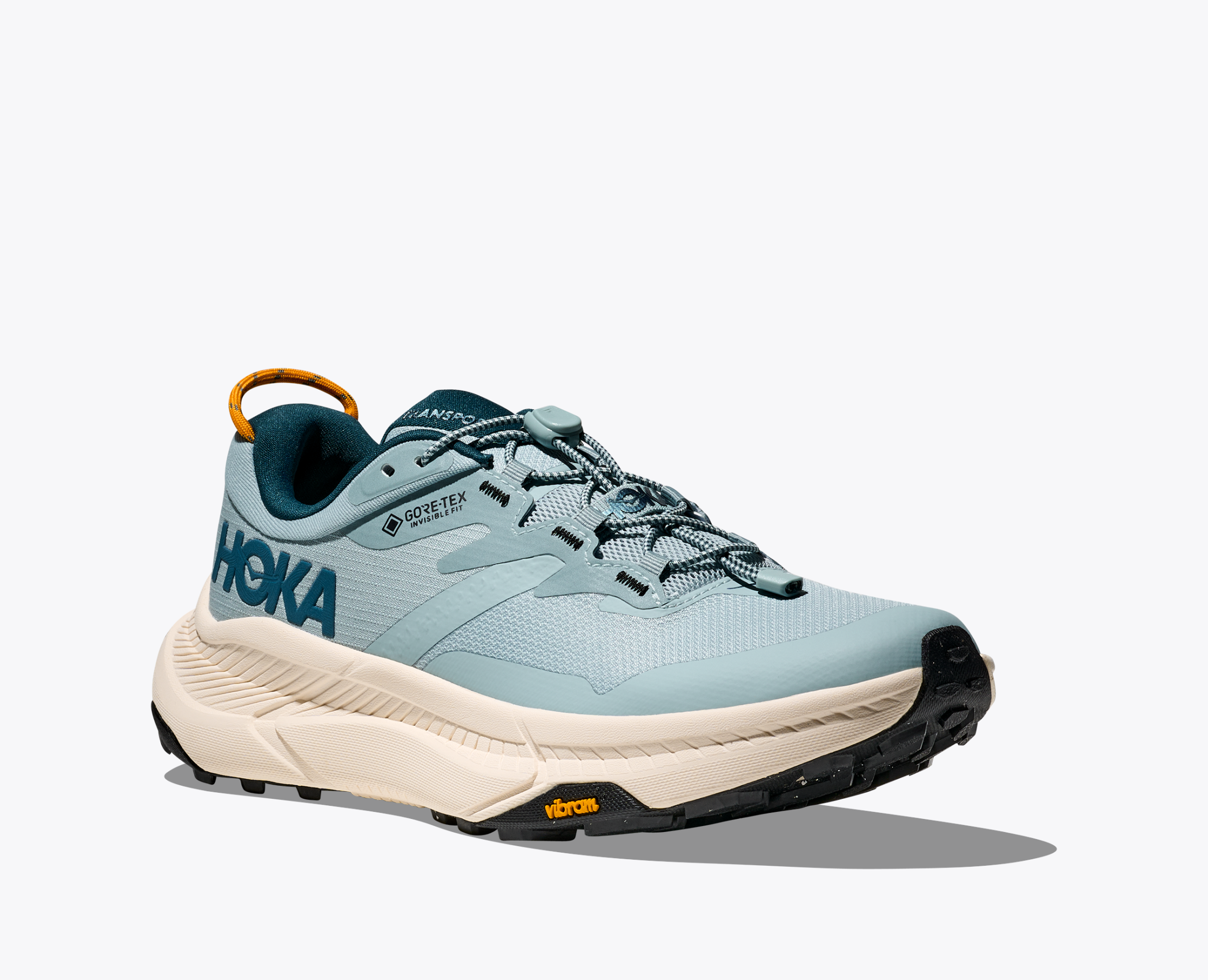 HOKA Transport GORE-TEX for Men | HOKA® IL