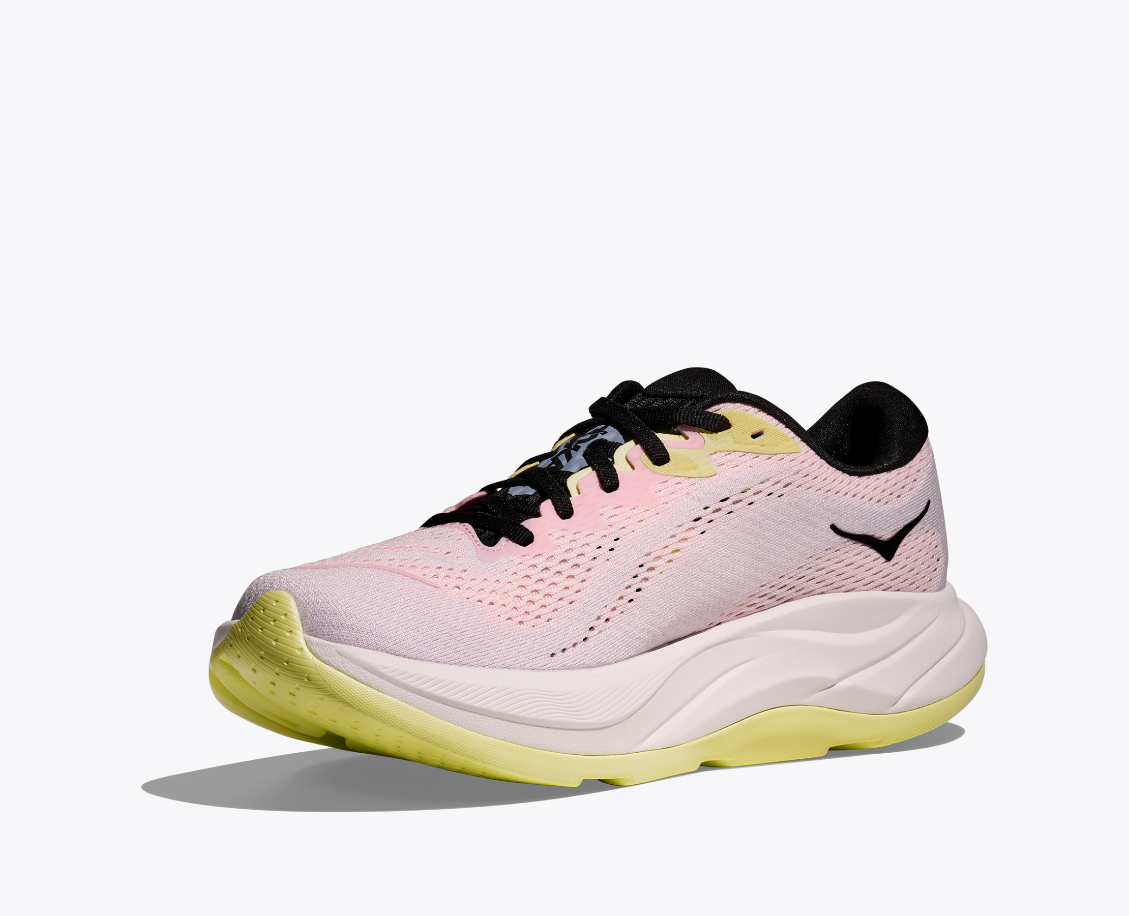HOKA Rincon 4 for Women | HOKA® UK