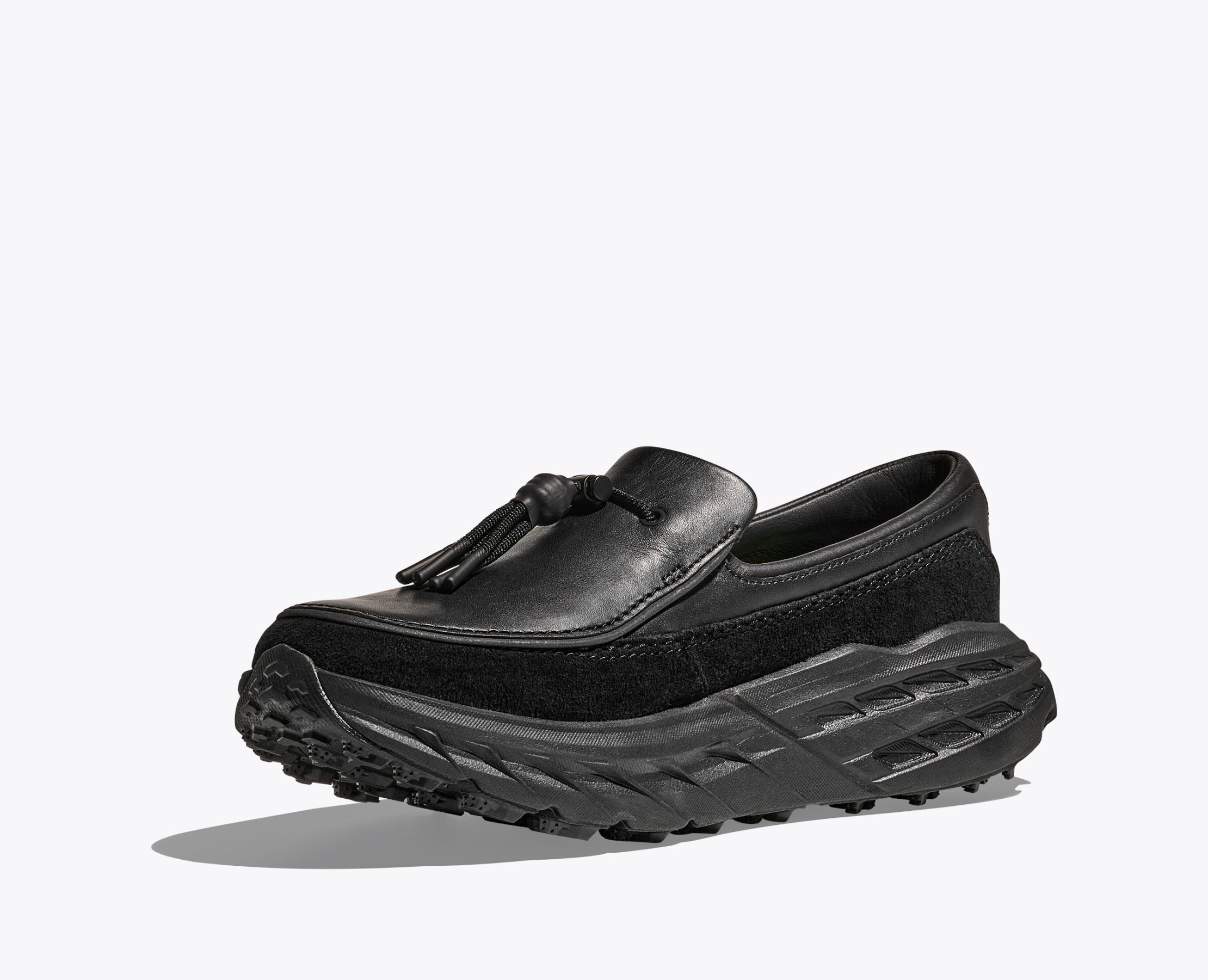 HOKA Speed Loafer for All | HOKA® MC