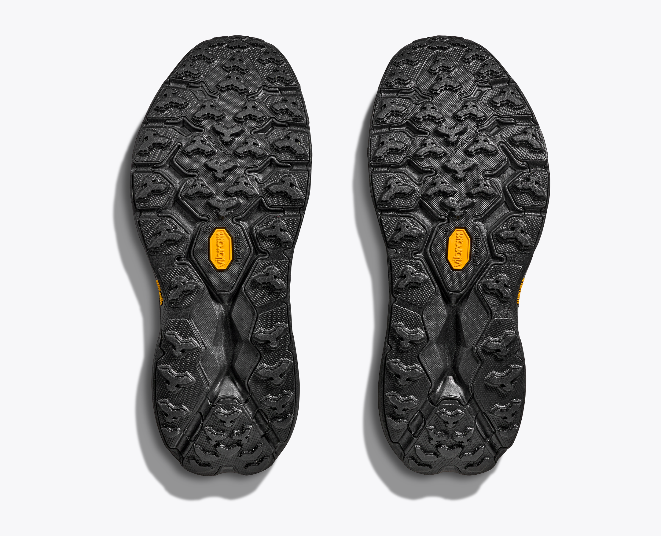 HOKA Speed Loafer for All | HOKA® MC