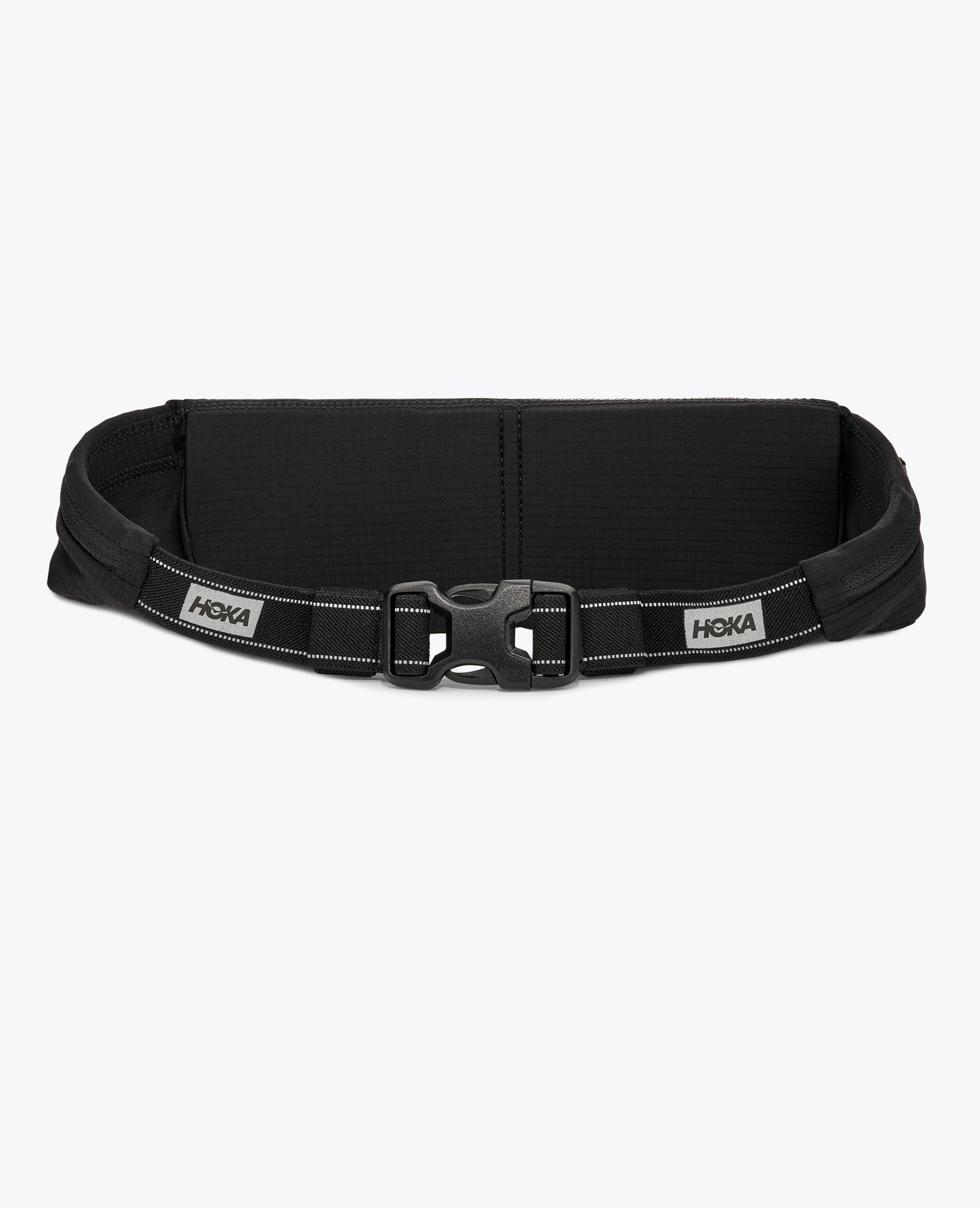 HOKA Hoka Run Belt for All | HOKA® TN