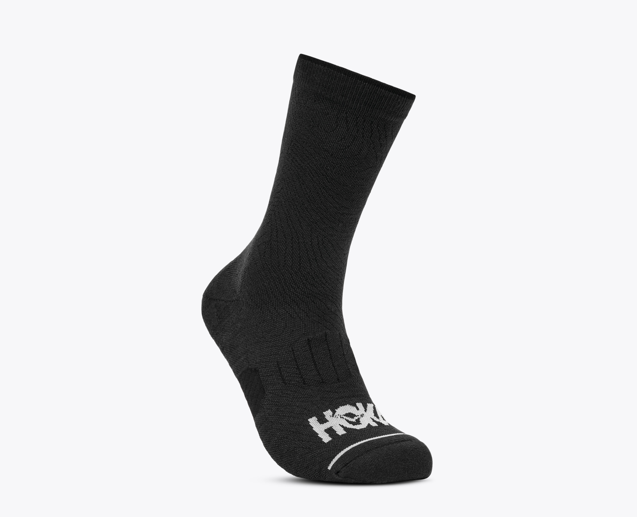 HOKA Crew Run Sock 3-Pack for All | HOKA® UK