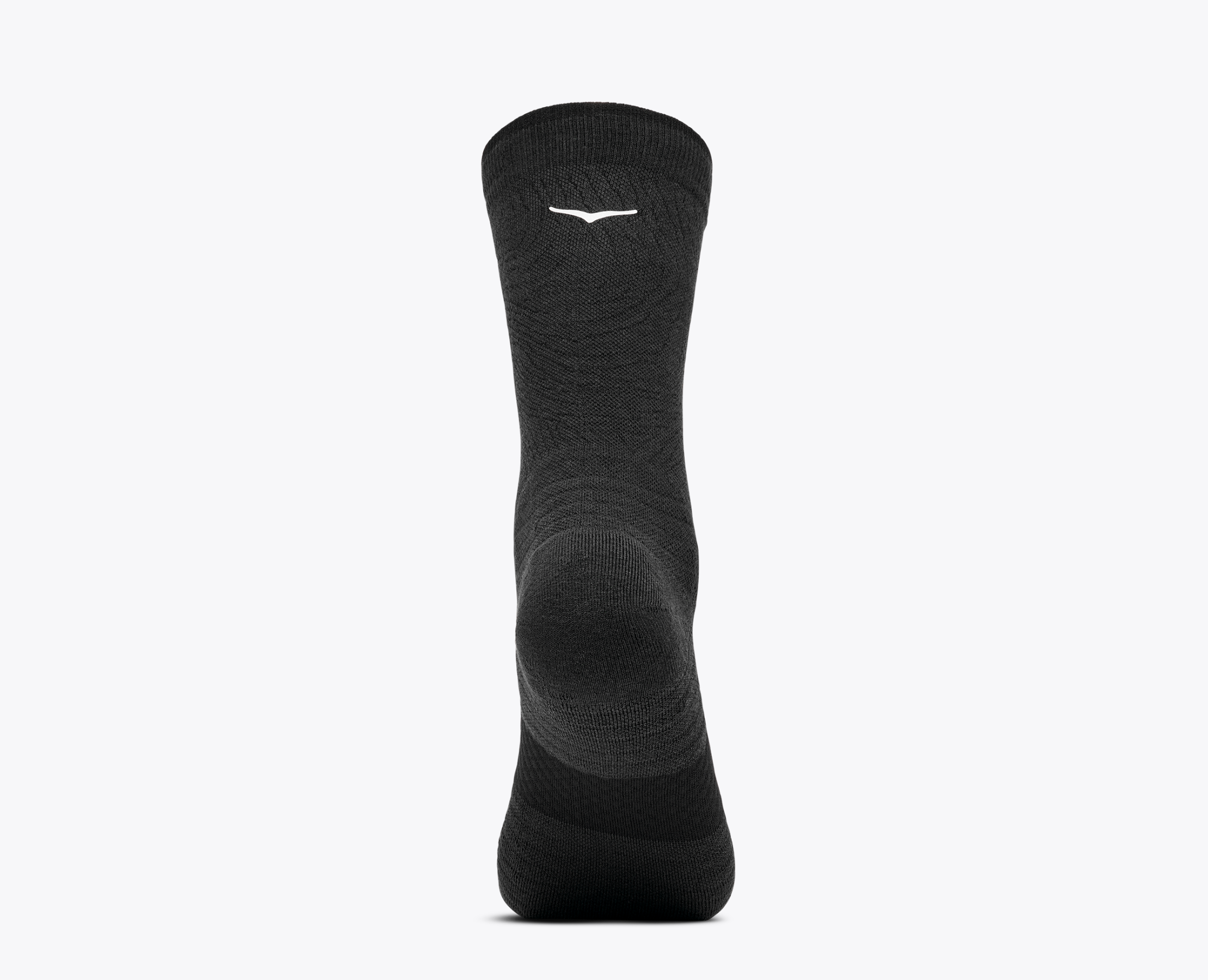 HOKA Crew Run Sock 3-Pack for All | HOKA® UK
