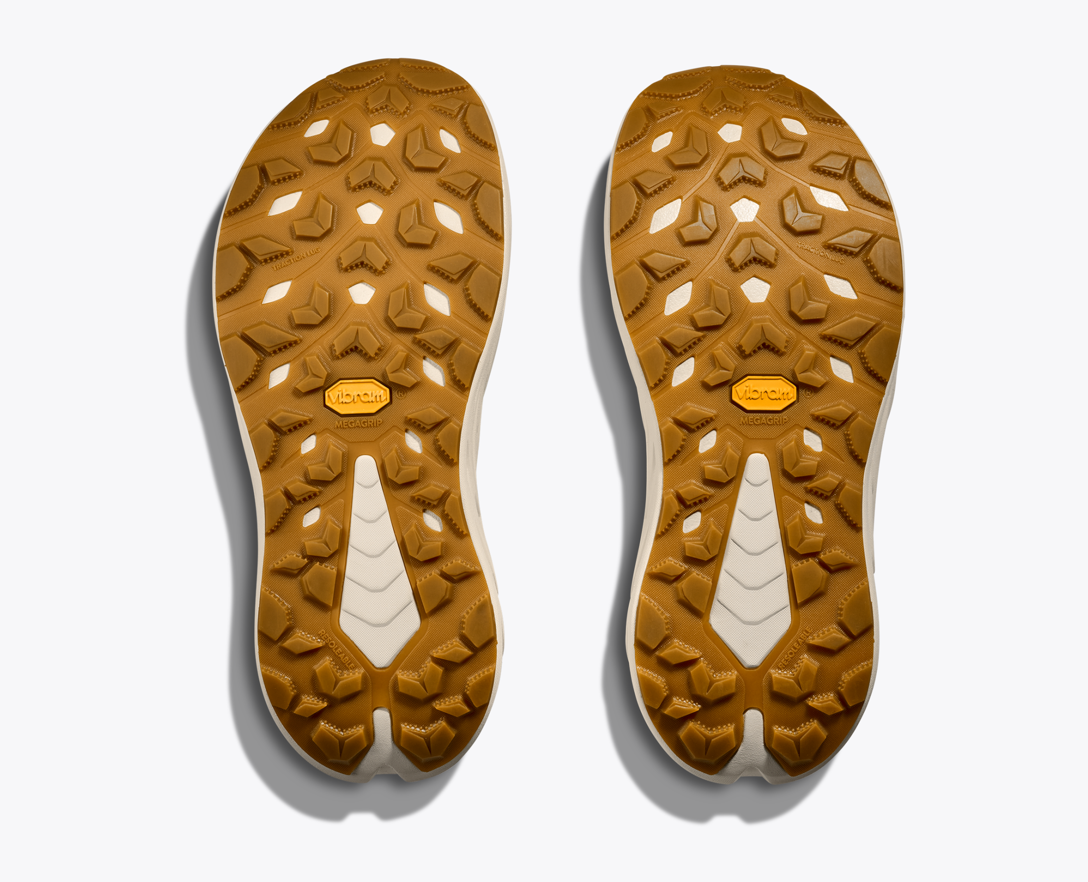 HOKA Infini Hike TC for Men | HOKA® RE