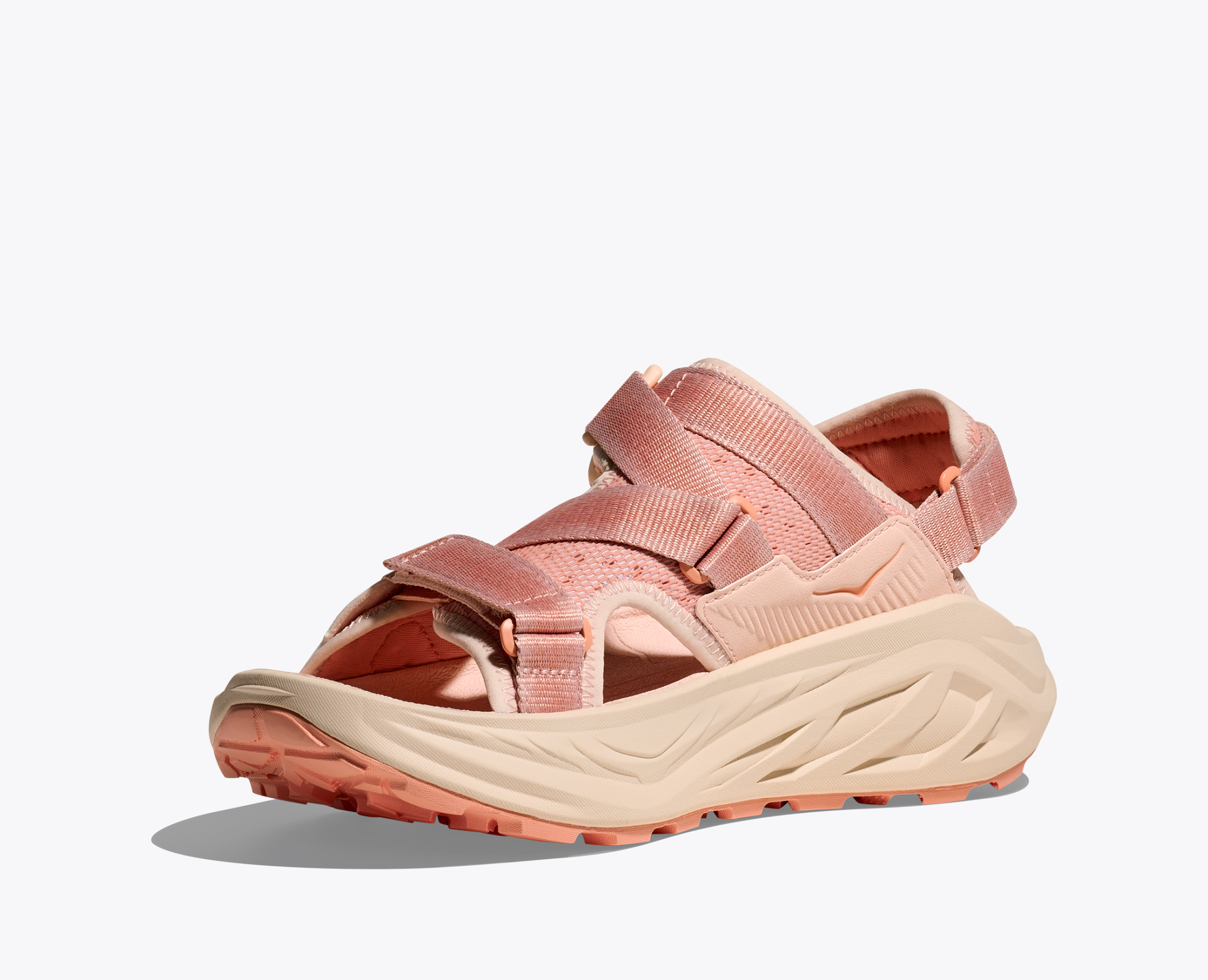 HOKA Infini Hike TC for Women | HOKA® TN