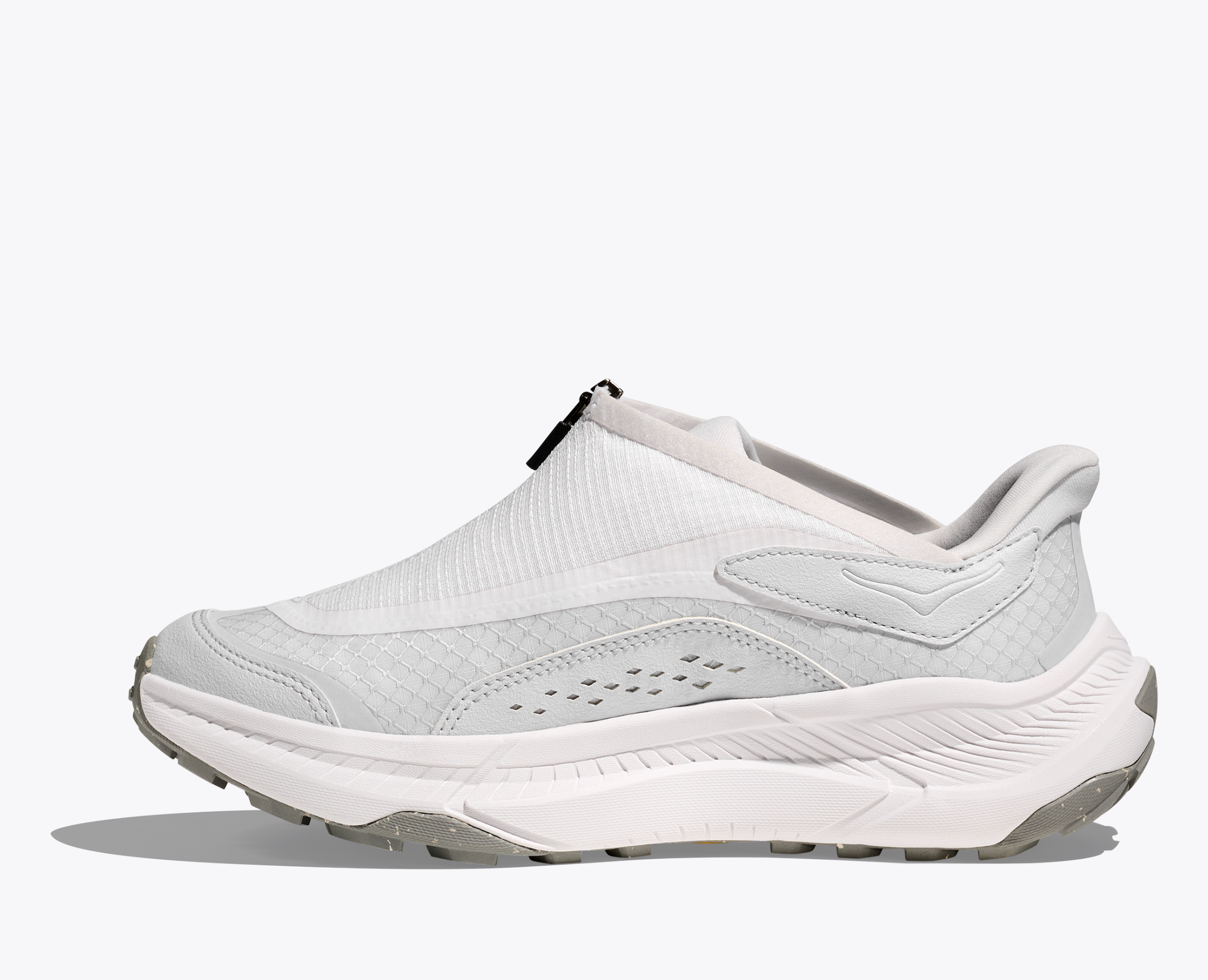 HOKA Project Transport Unisex | HOKA® DE