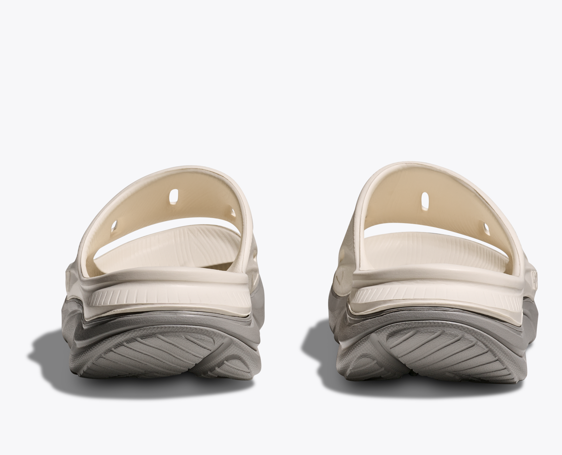 HOKA Ora Recovery Slide 3 for All | HOKA® UK