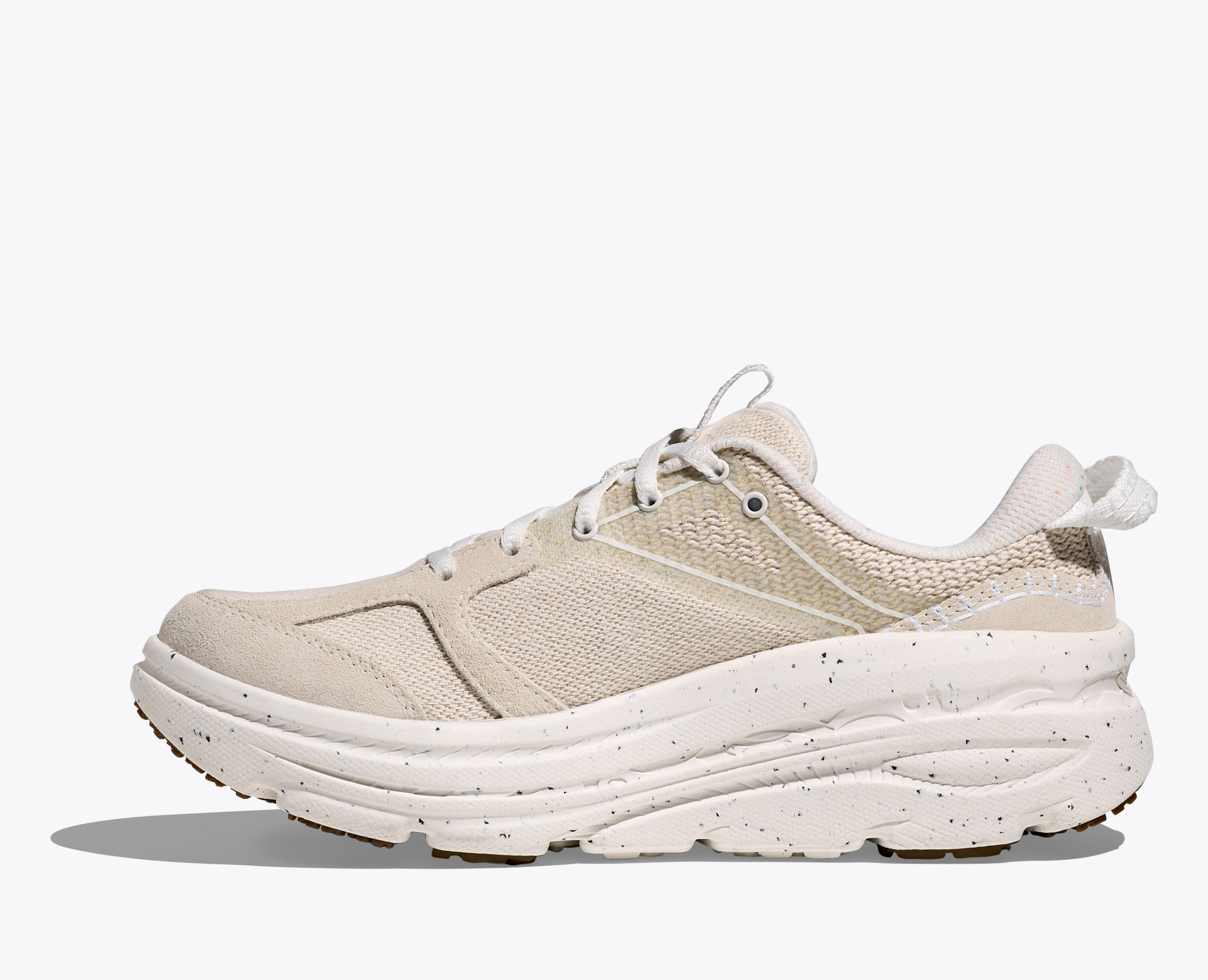 HOKA Vibrant Bloom Bondi B3LS for All | HOKA® HU