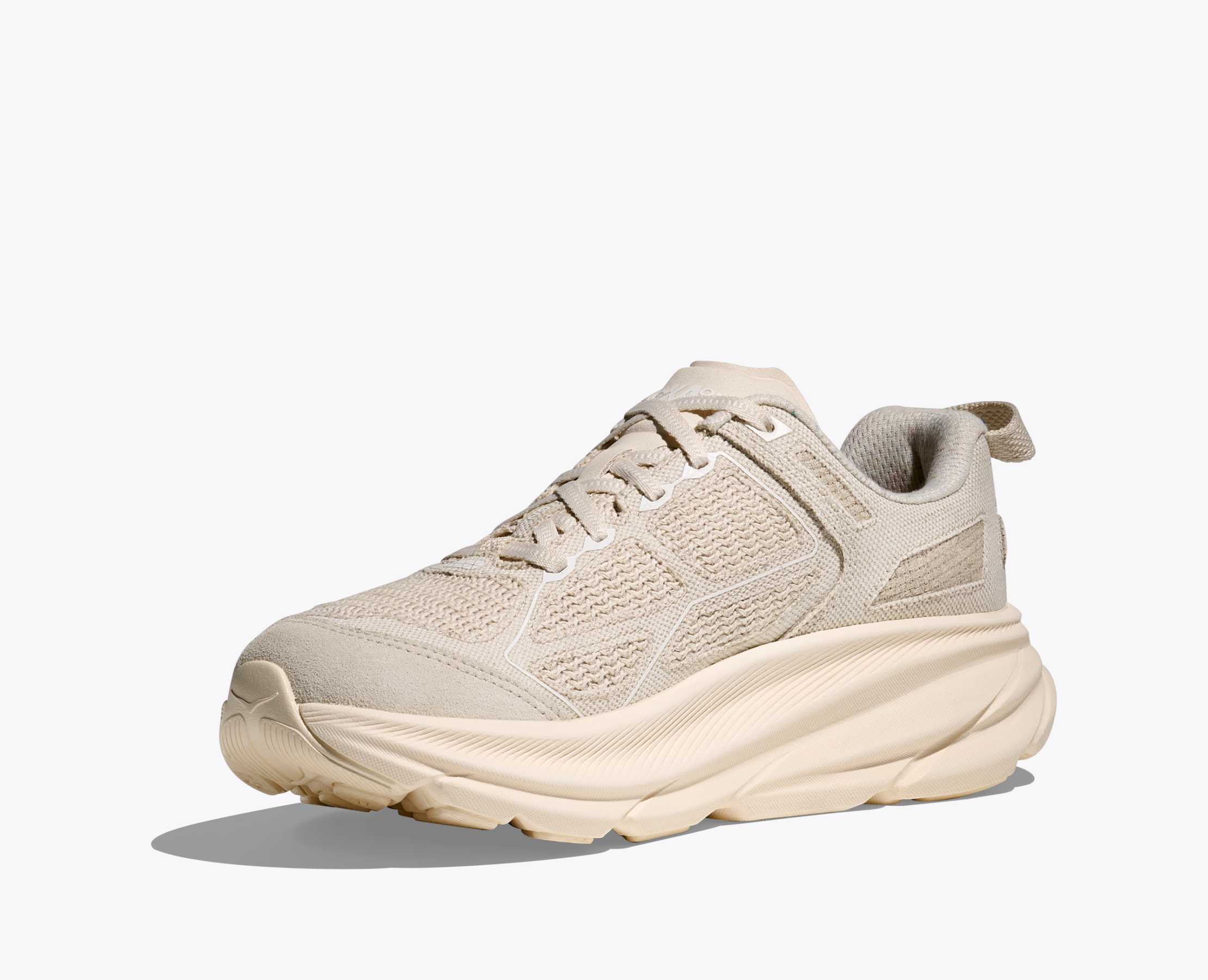 HOKA Vibrant Bloom Clifton One9 for All | HOKA® UK