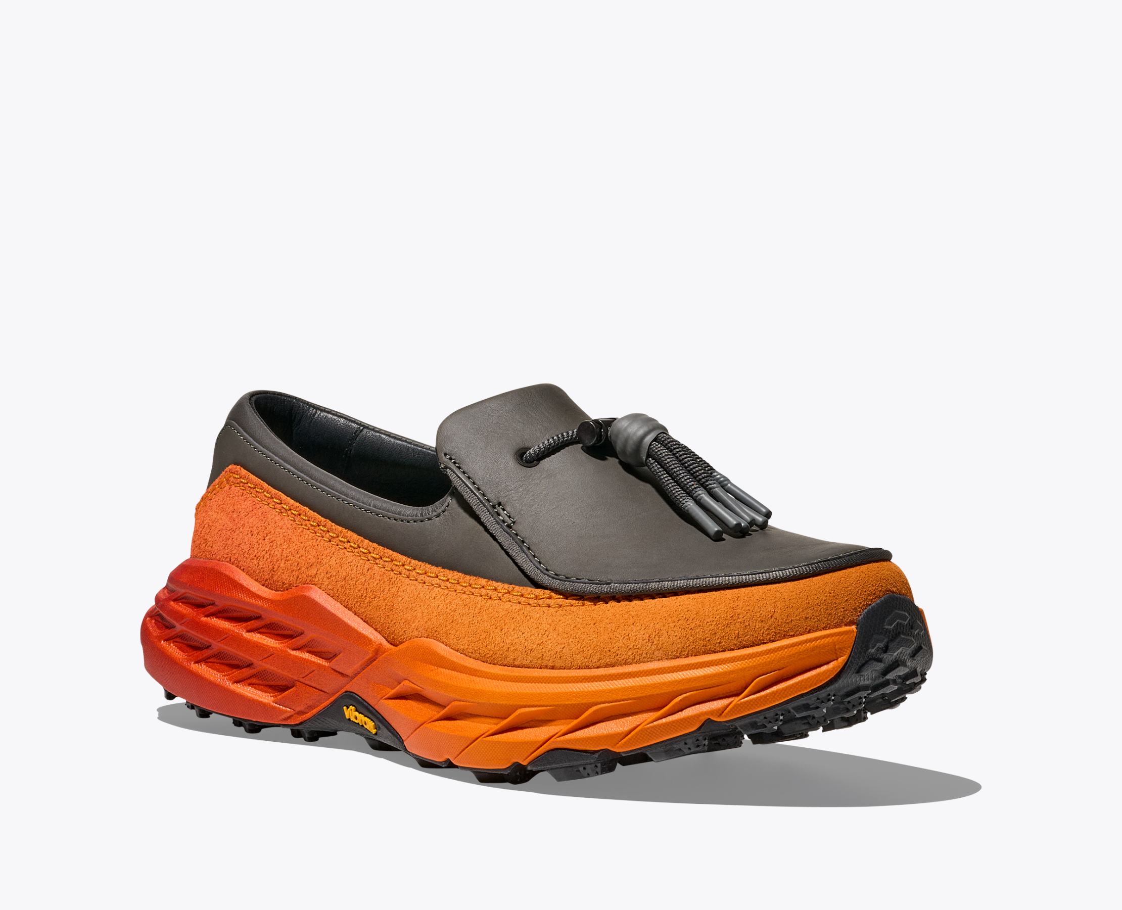 HOKA Speed Loafer for All | HOKA® MC