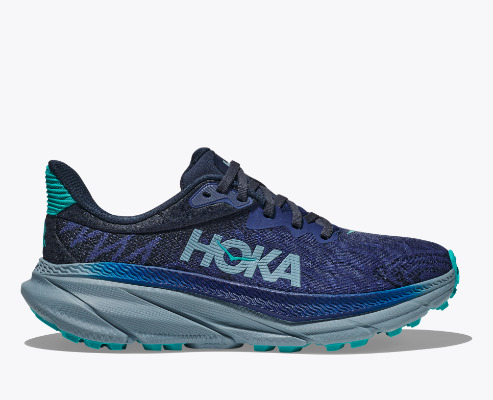 HOKA Challenger 7 für Damen | HOKA® DE