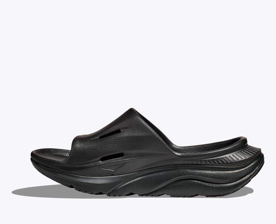 HOKA Ora Recovery Slide 3 for All | HOKA® UK