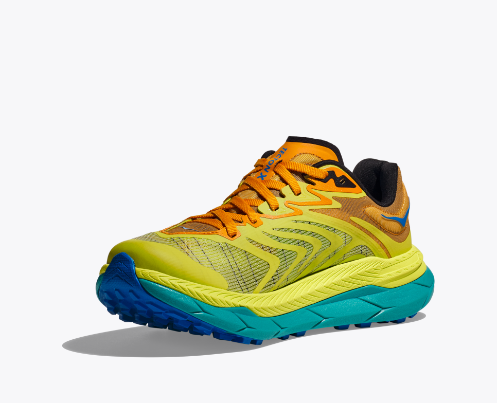 HOKA Tecton X 2 for Women | HOKA® UK