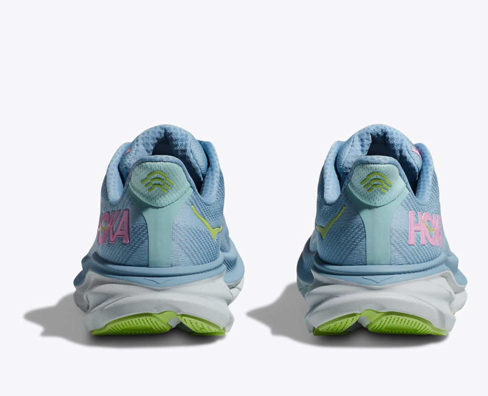 HOKA Clifton 9 für Damen | HOKA® DE