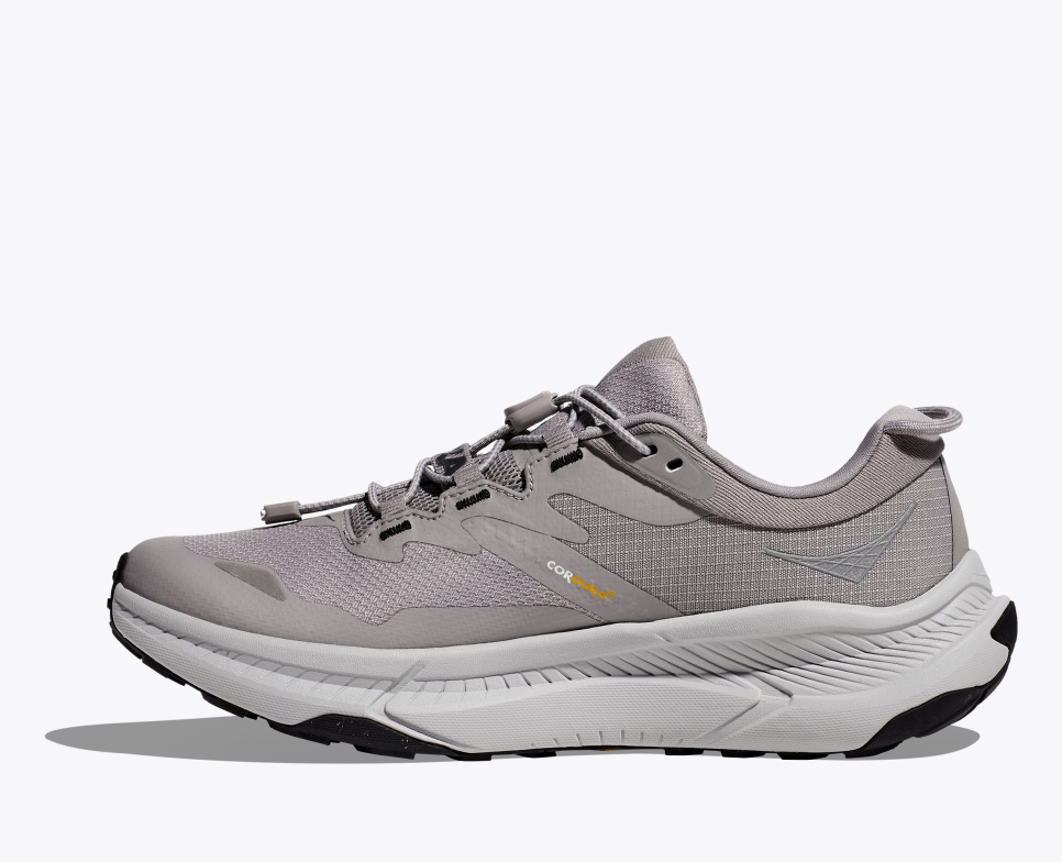 HOKA Transport GORE-TEX for Women | HOKA® UAE