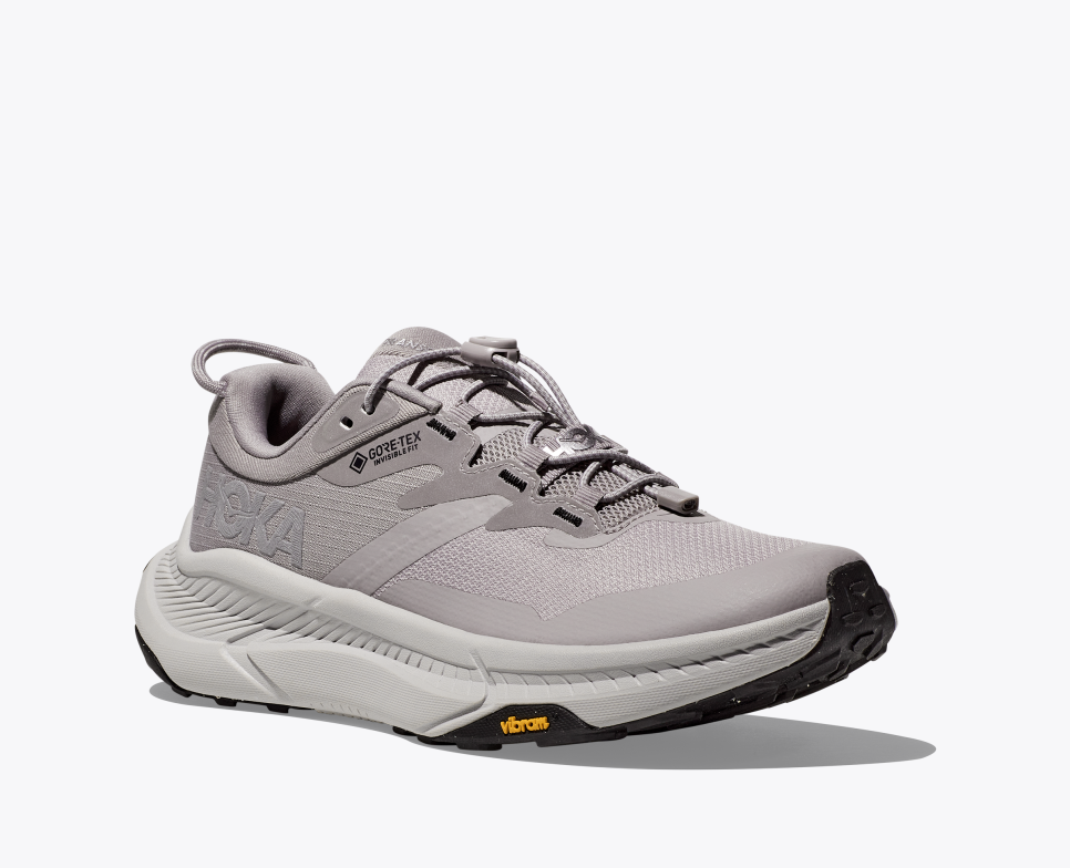 HOKA Transport GORE-TEX for Women | HOKA® UAE