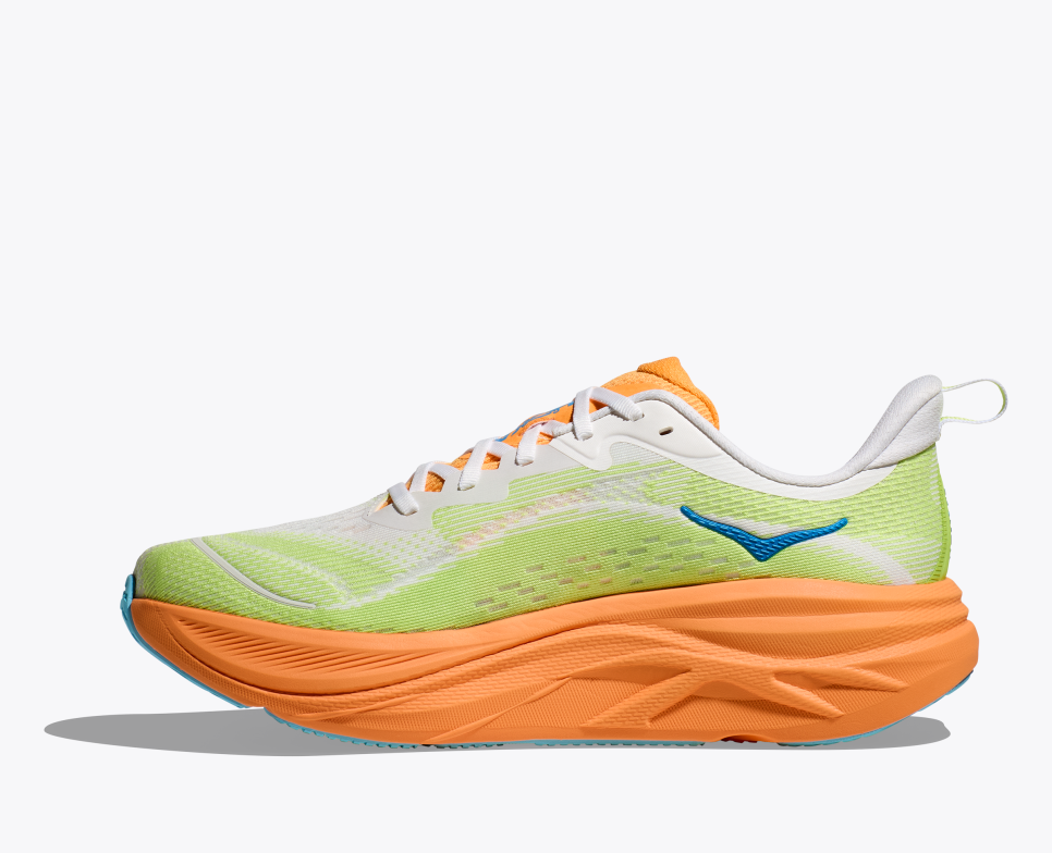 HOKA Skyflow for Women | HOKA® UAE