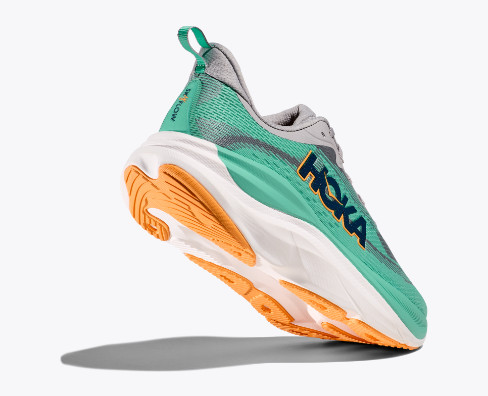 HOKA Skyflow pour Hommes | HOKA® FR