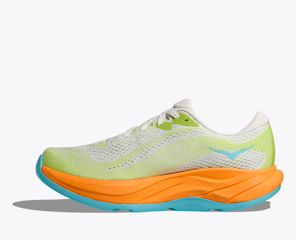 HOKA Rincon 4 pour Hommes | HOKA® FR
