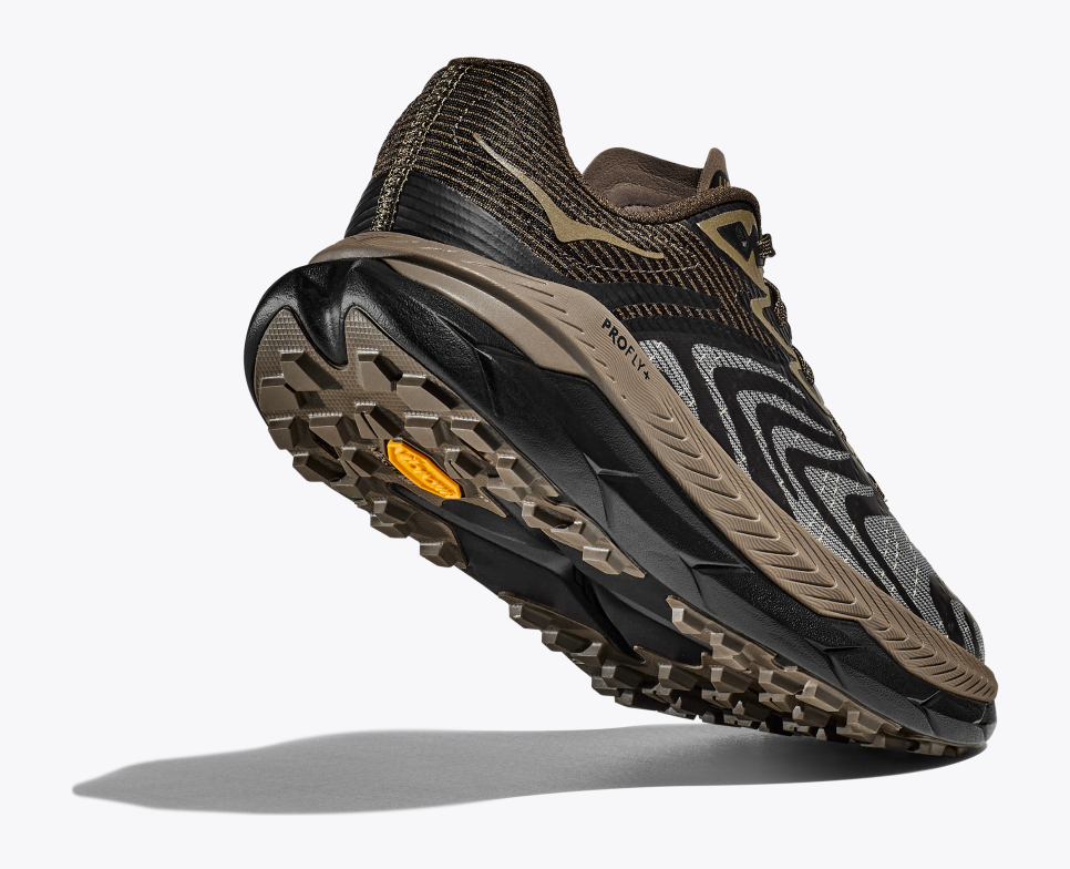 HOKA Stealth/Tech Tecton X 2 for All | HOKA® GR