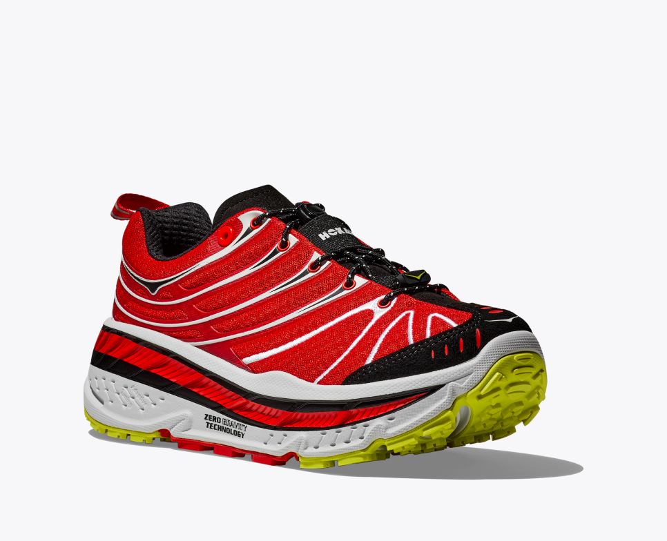 HOKA Stinson Evo OG for All | HOKA® UK