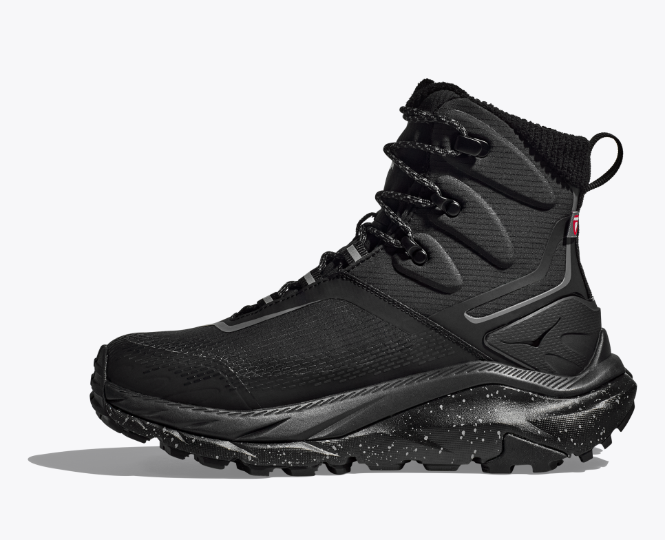 HOKA Kaha 2 Frost GORE-TEX for Men | HOKA® UK