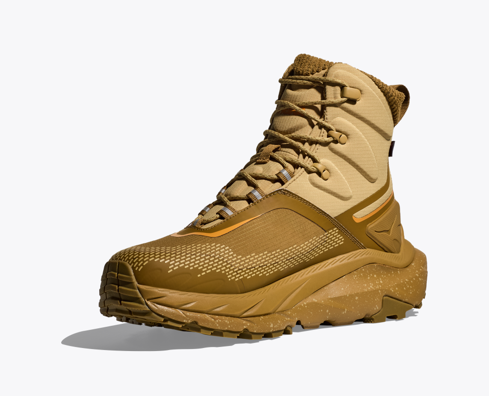 HOKA Kaha 2 Frost GORE-TEX for Men | HOKA® UK