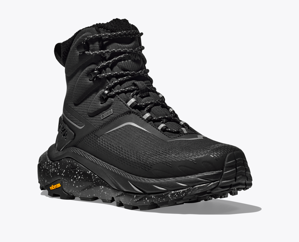 HOKA Kaha 2 Frost GORE-TEX for Women | HOKA® UK